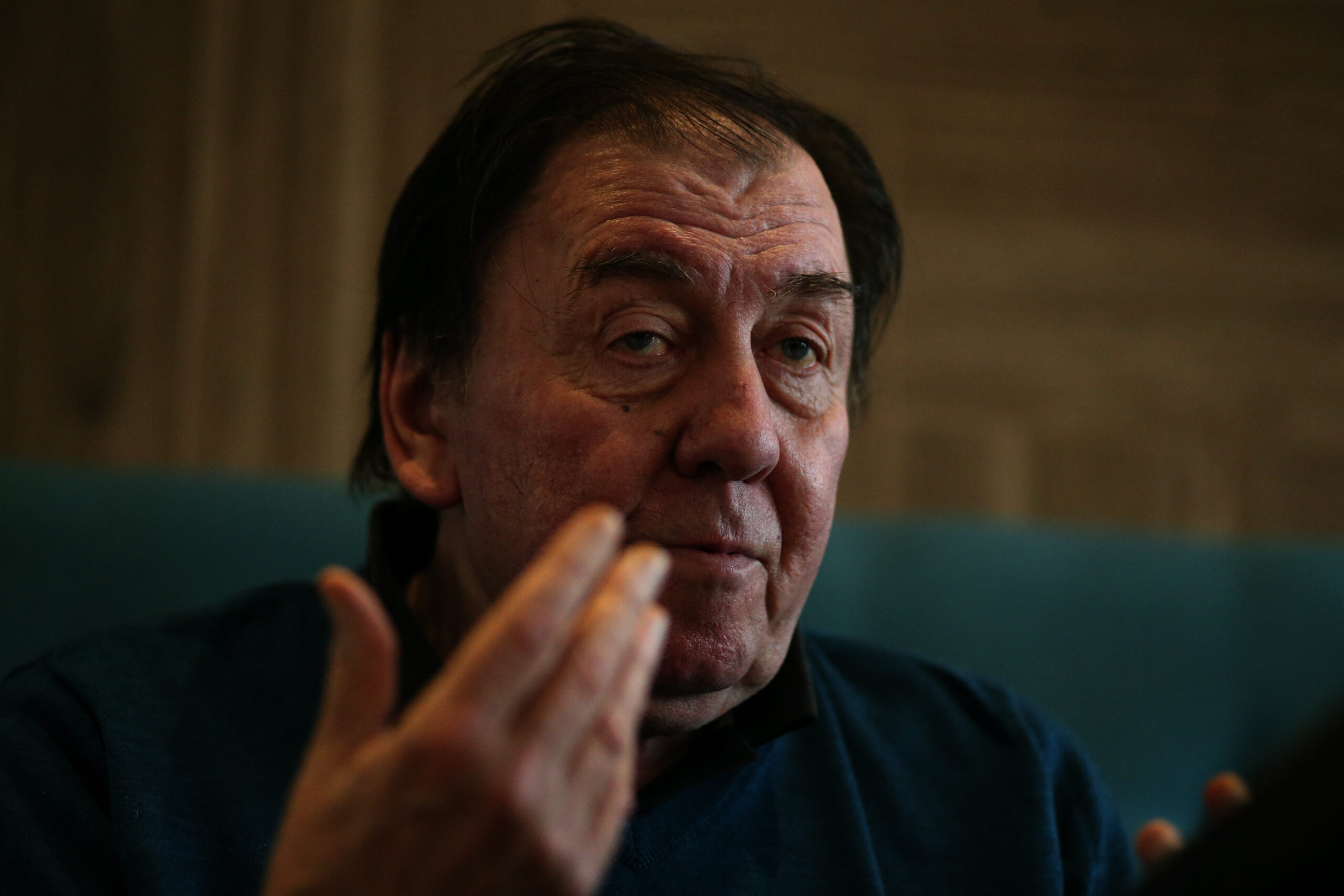 HIT DANA Miodrag Živanović