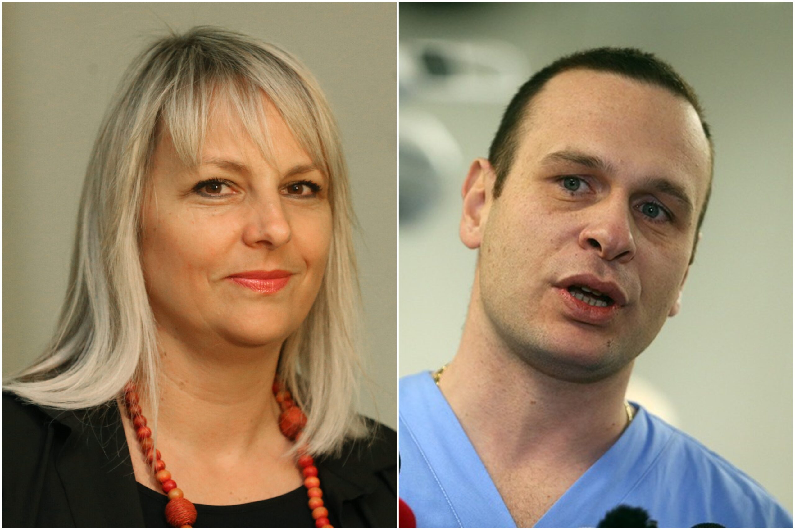 Savić-Banjac odgovorila Šobotu da je Banjaluka dala više za kulturu ...