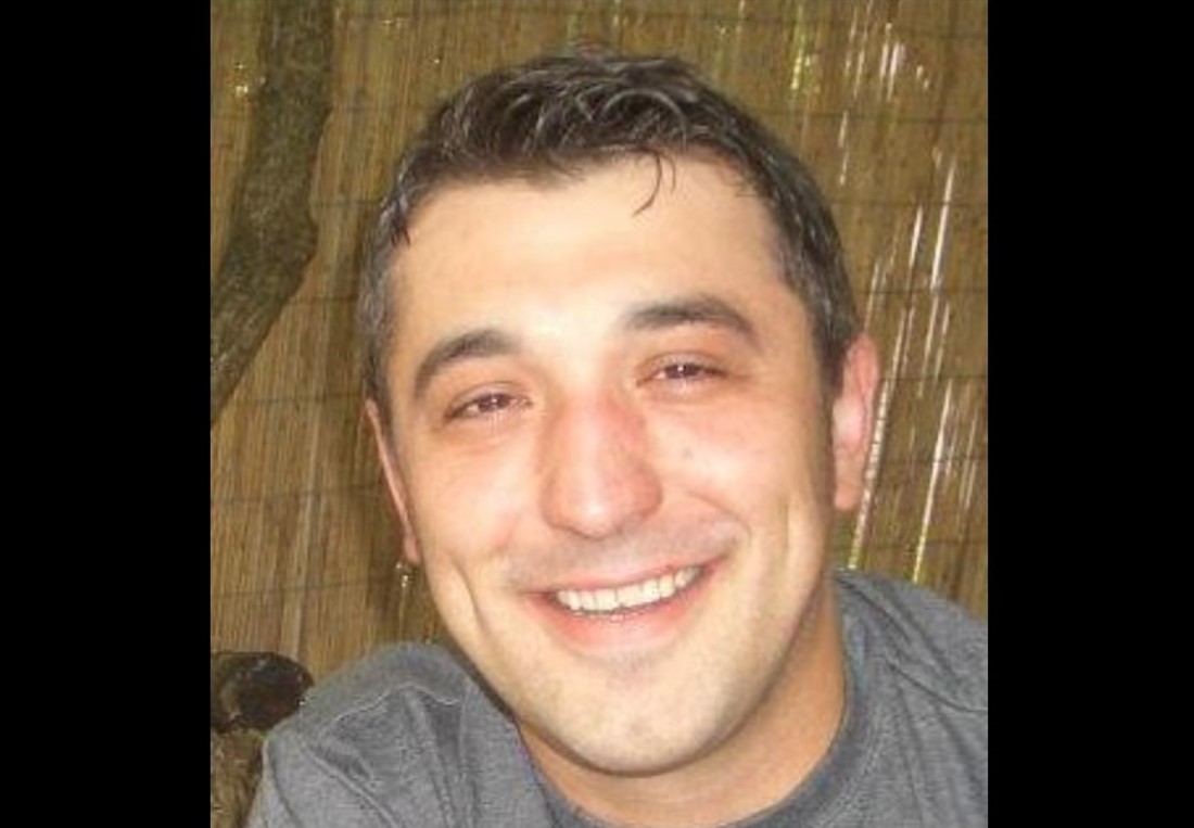 Preminuo Nenad Marković, poznati banjalučki novinar