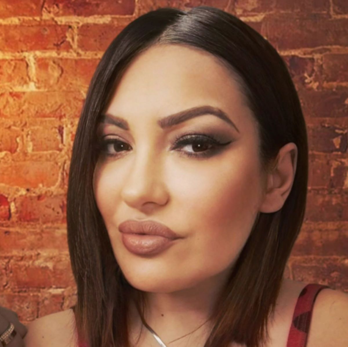 Miki Jovičić iza sebe ostavio je nasljednicu čija je životna priča ...