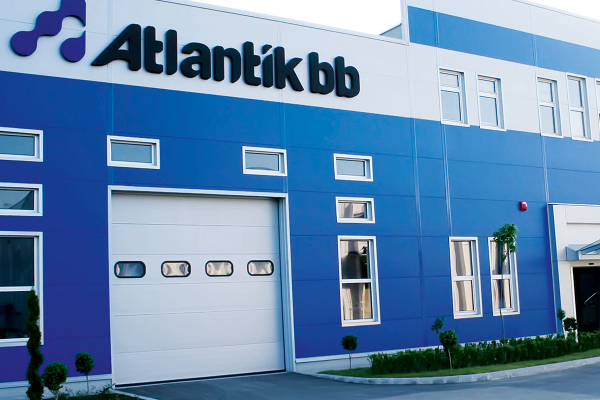 Zašto Atlantik neće da štampa glasačke listiće u BiH