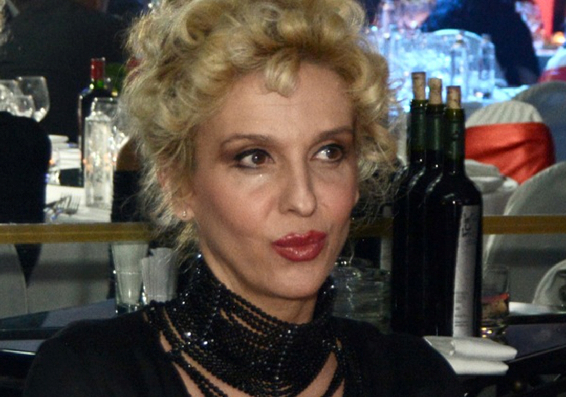 Toni Montano preminuo, Ivana Mihić uputila bolne riječi