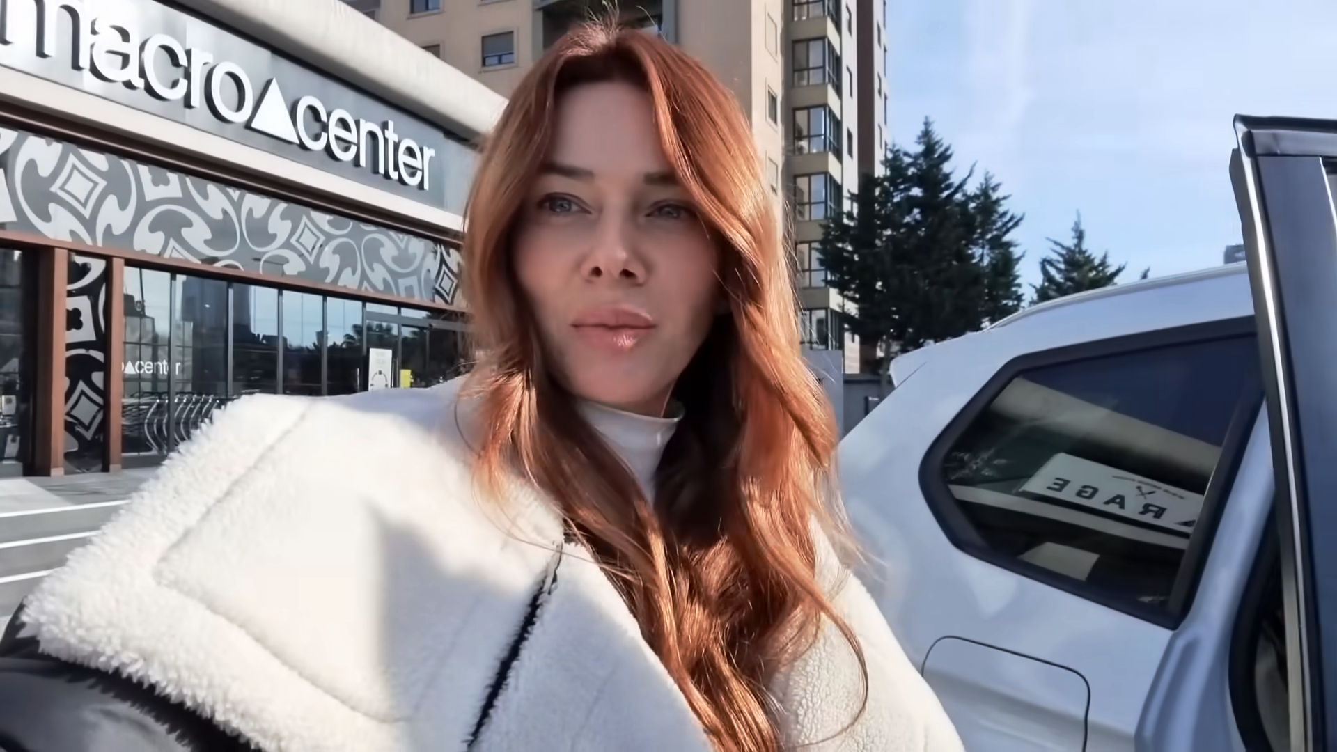 Jelena Jugović pronašla ljubav pored 18 godina starijeg