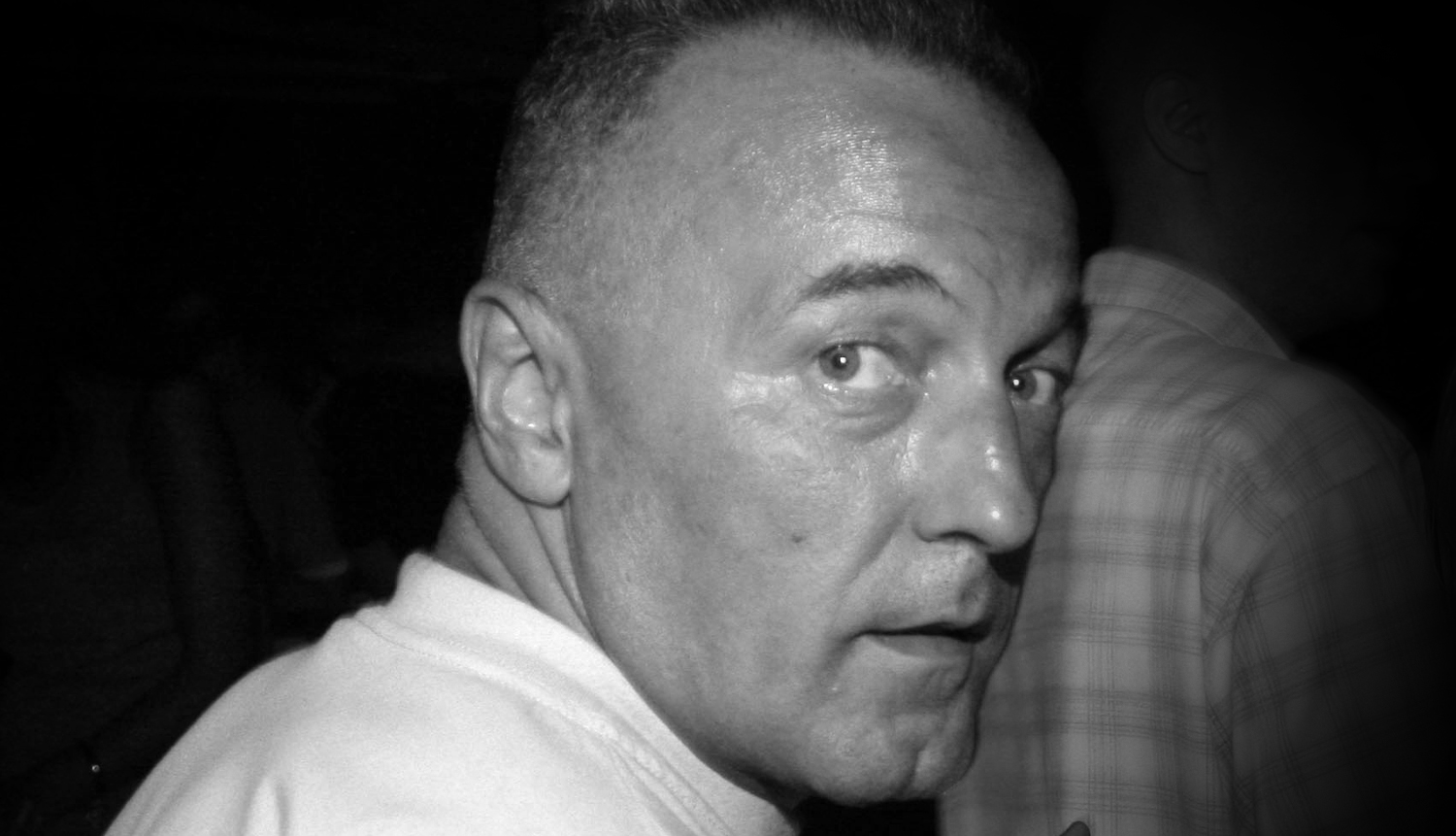 Toni Montano biće sahranjen u rodnom mjestu svojih roditelja