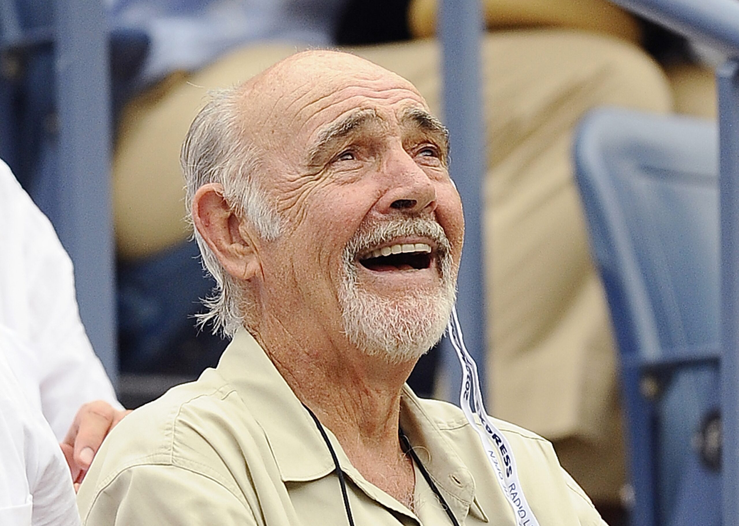 Šon Koneri otišao u penziju zbog ove "katastrofalne" uloge