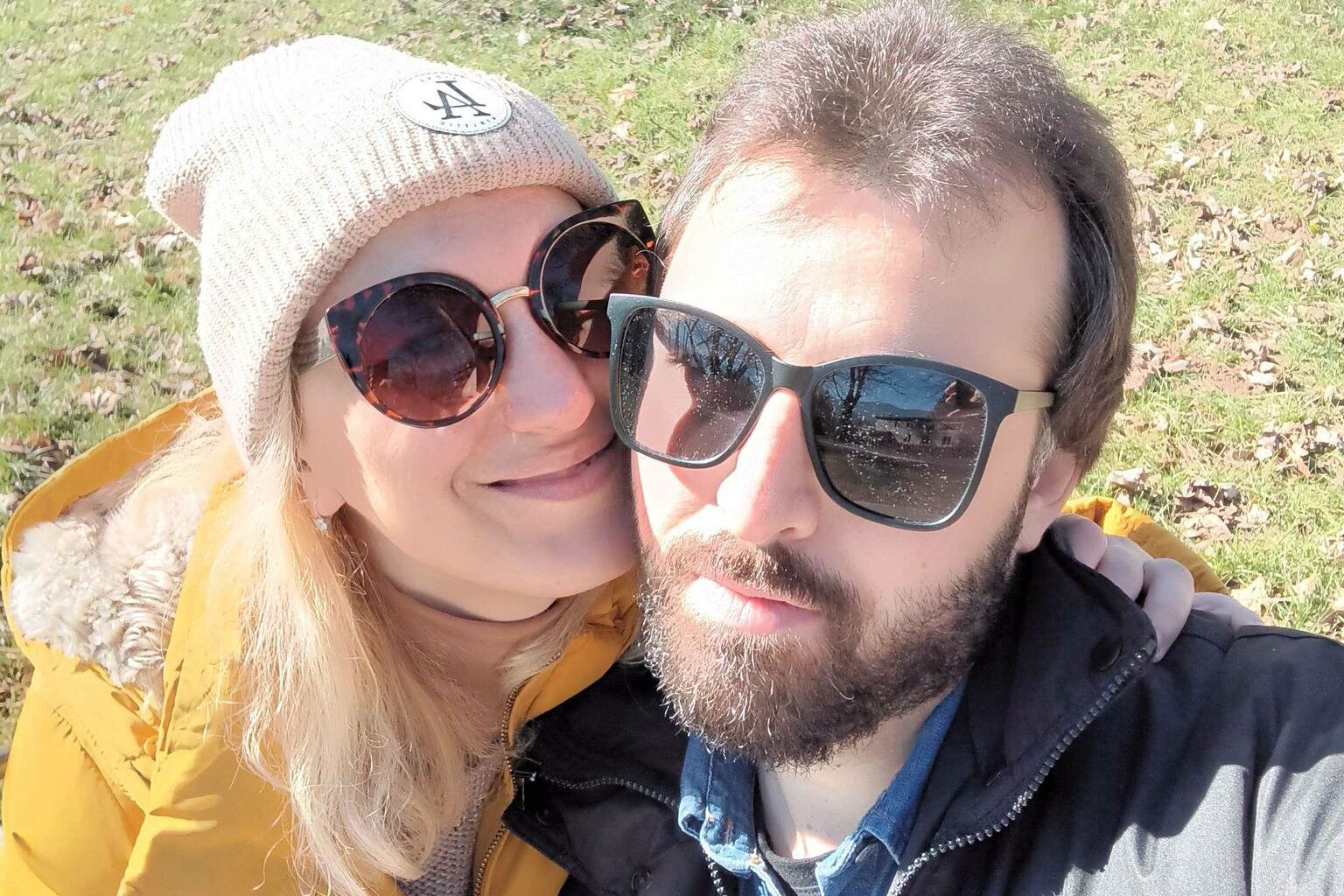 Nermina Krajina je zvjerski mučena i usmrćena oklagijom, svekrva ...