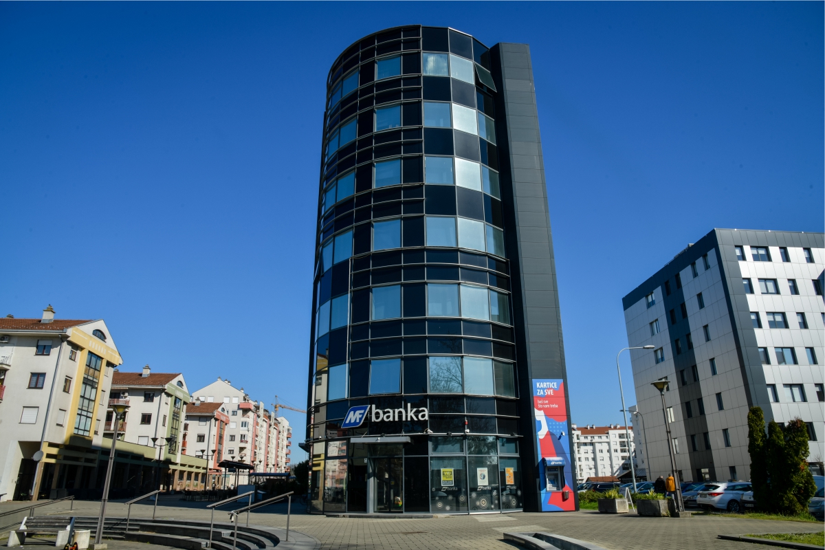 Mobi monting: Jedan od najvećih klijenata najavljuje tužbu i krivične ...