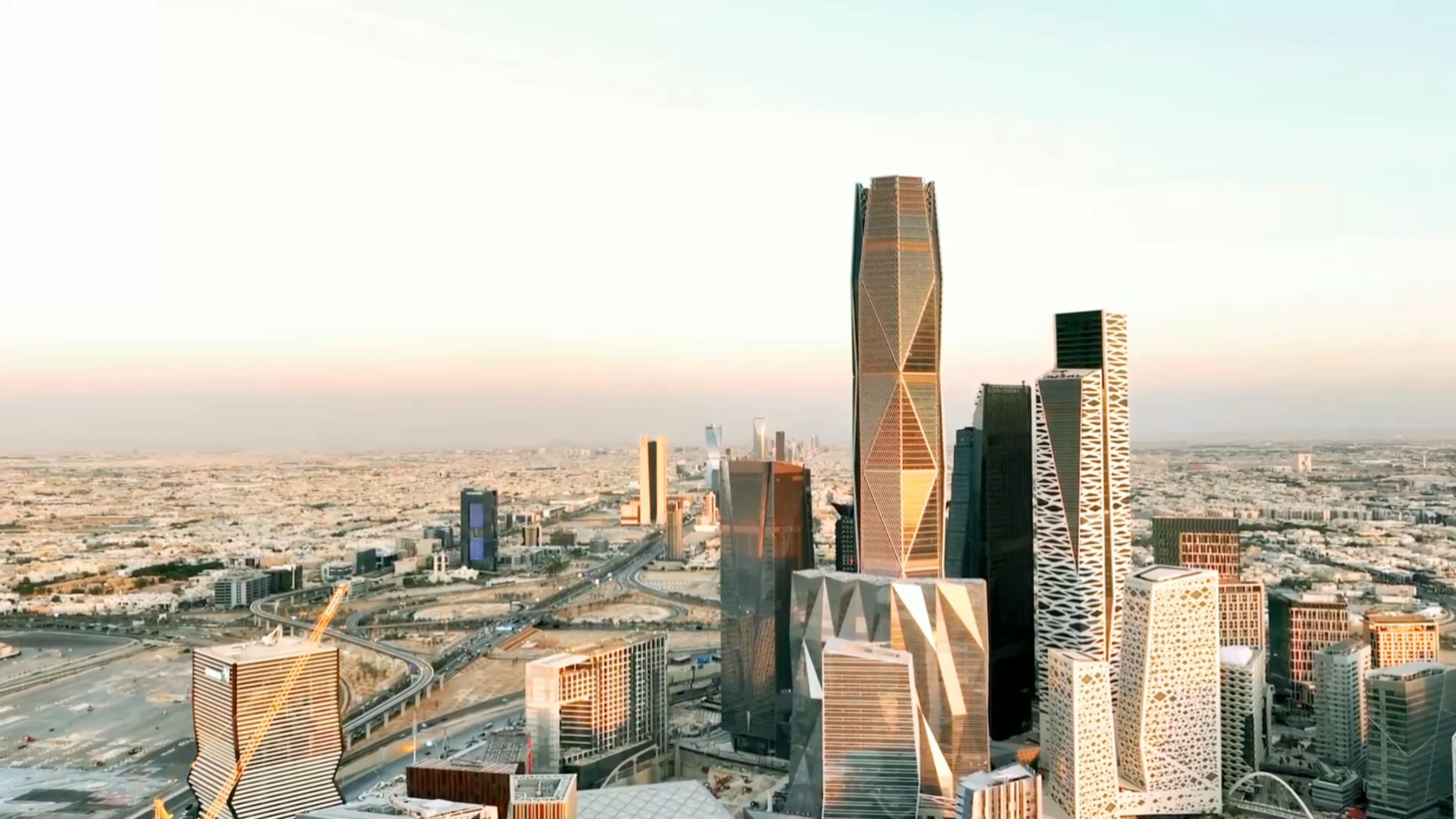 Ključni razgovori u Saudijskoj Arabiji: Završena druga runda američko-ukrajinskih pregovora