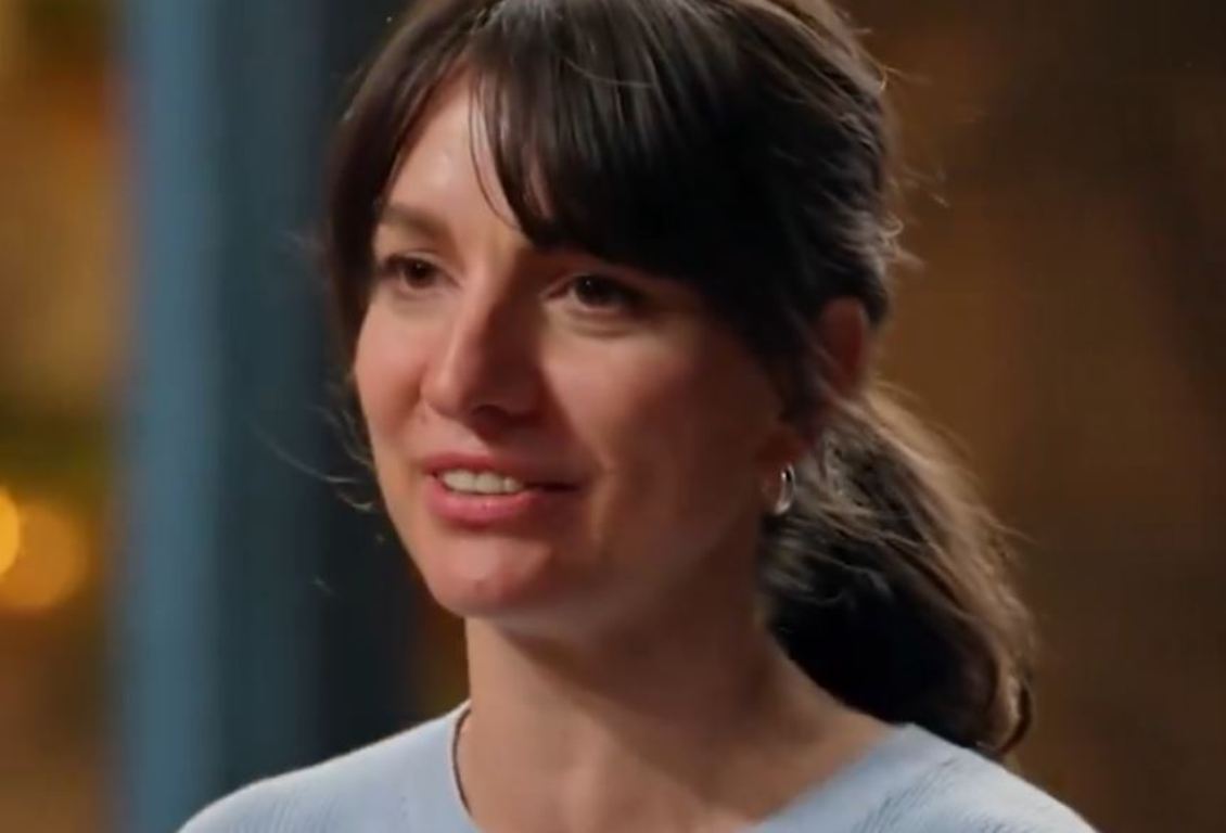 Snežana Čalić zvijezda u popularnom rijalitiju Master Chef