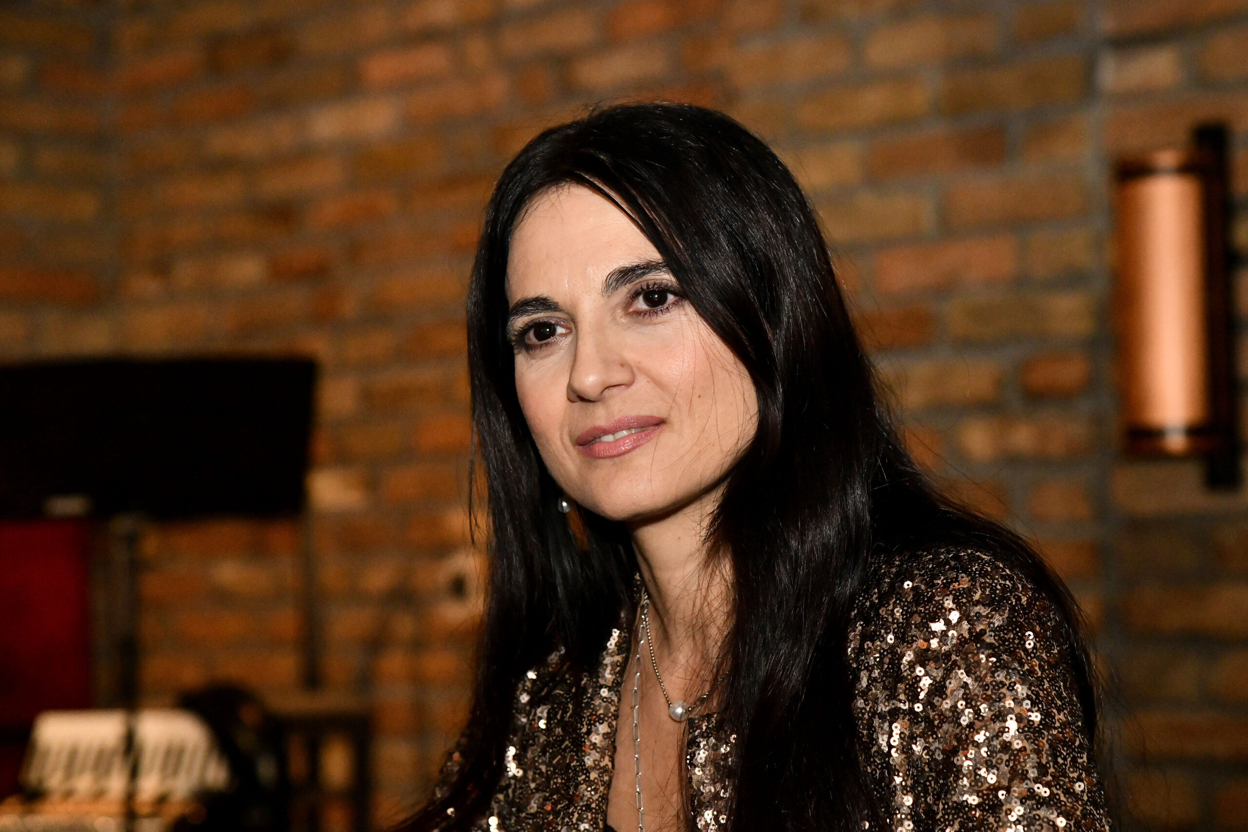 Vjera Mujović iznijela potresne detalje iz života, ovako se izborila sa ...