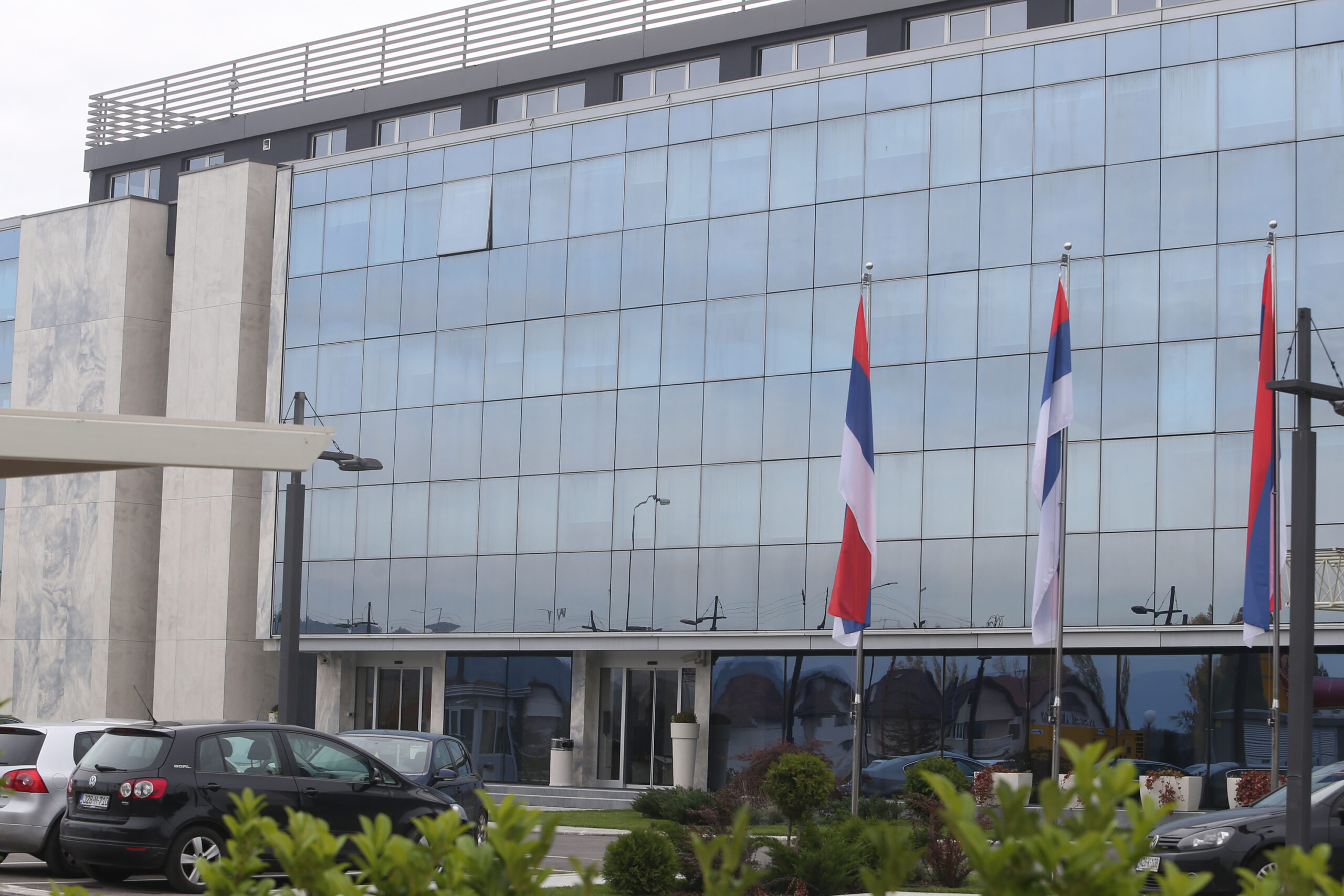 Okružni privredni sud u Istočnom Sarajevu poslao važno obavještenje ...