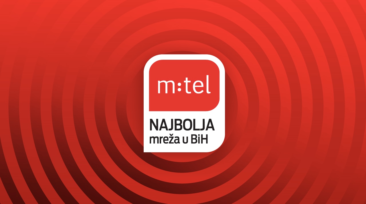 M:tel: Bez prekida u komunikaciji i za vrijeme kolapsa ...
