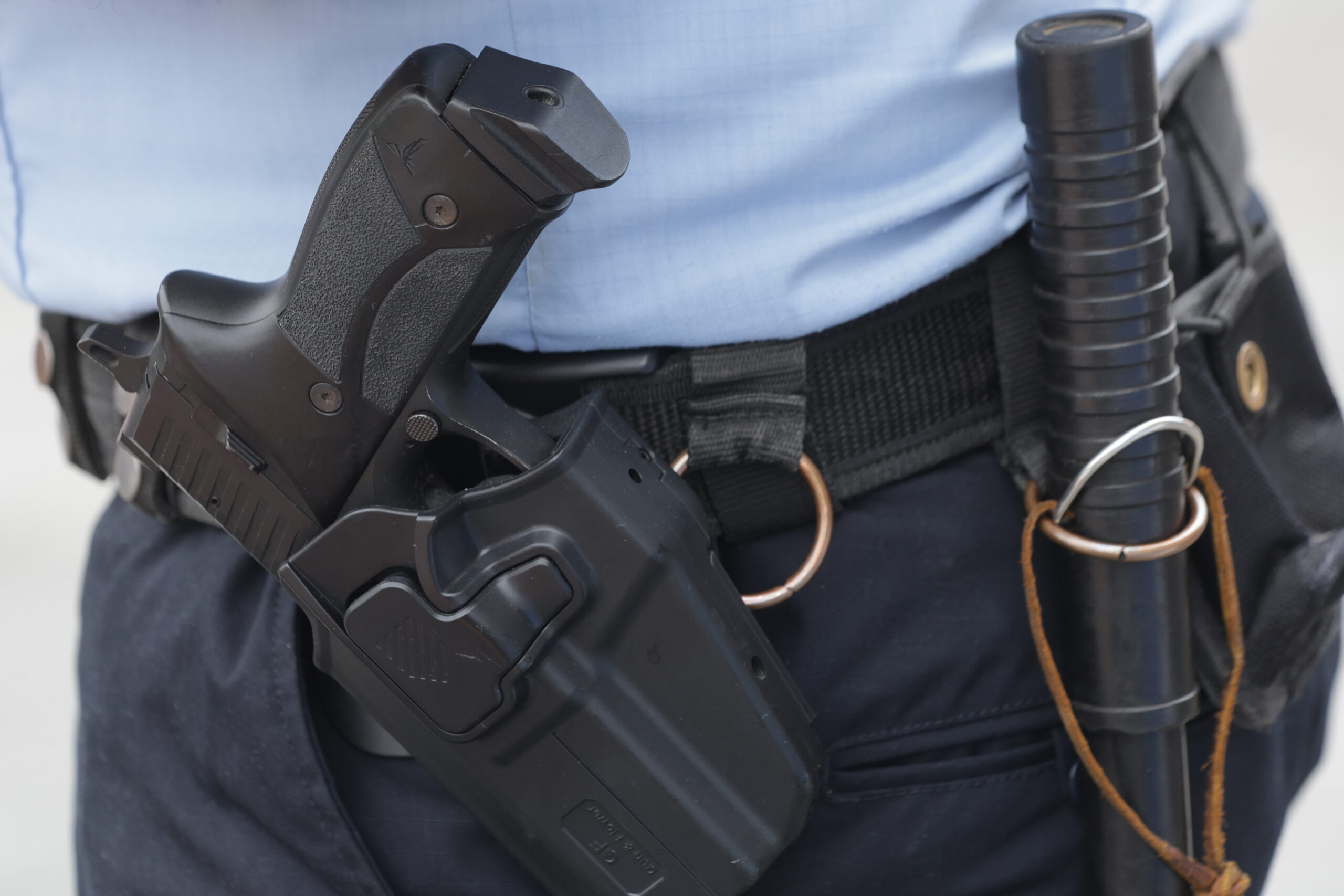 BiH ove godine izvezla oružje vrijedno više od 292,5 miliona KM