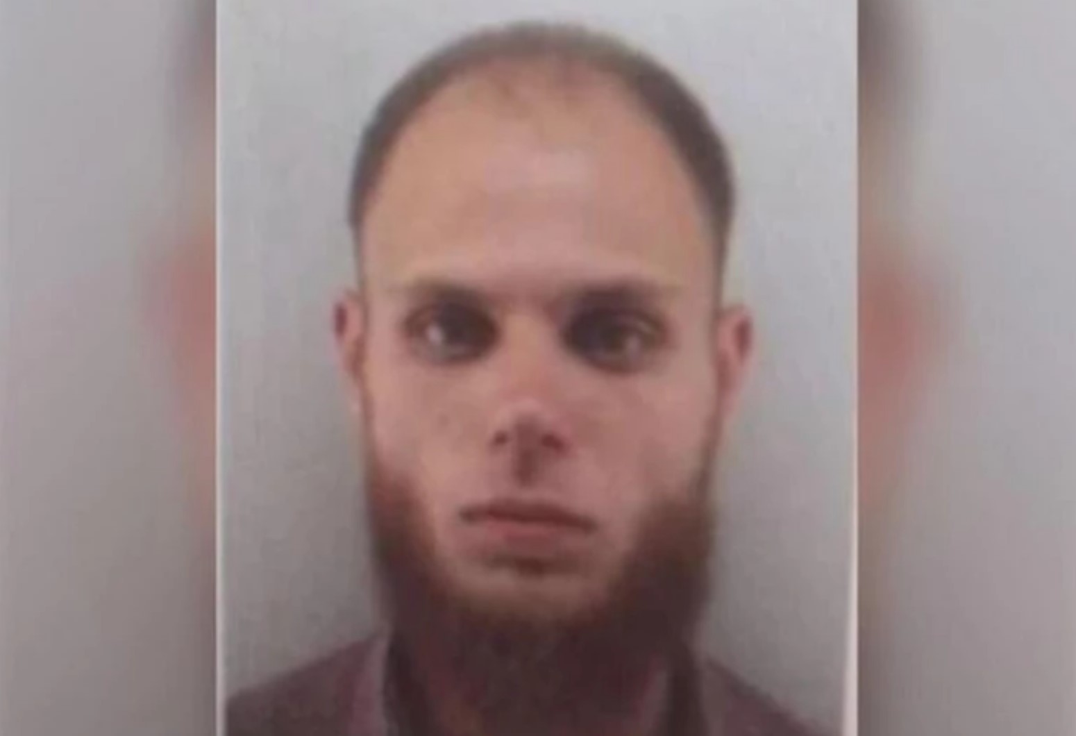 Teroristički napad u Beogradu, određen pritvor saučesnicima ubijenog ...