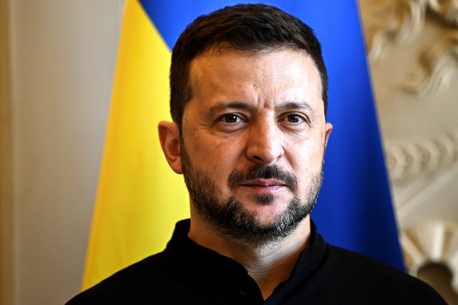 Vladimir Zelenski progovorio o pregovorima o miru