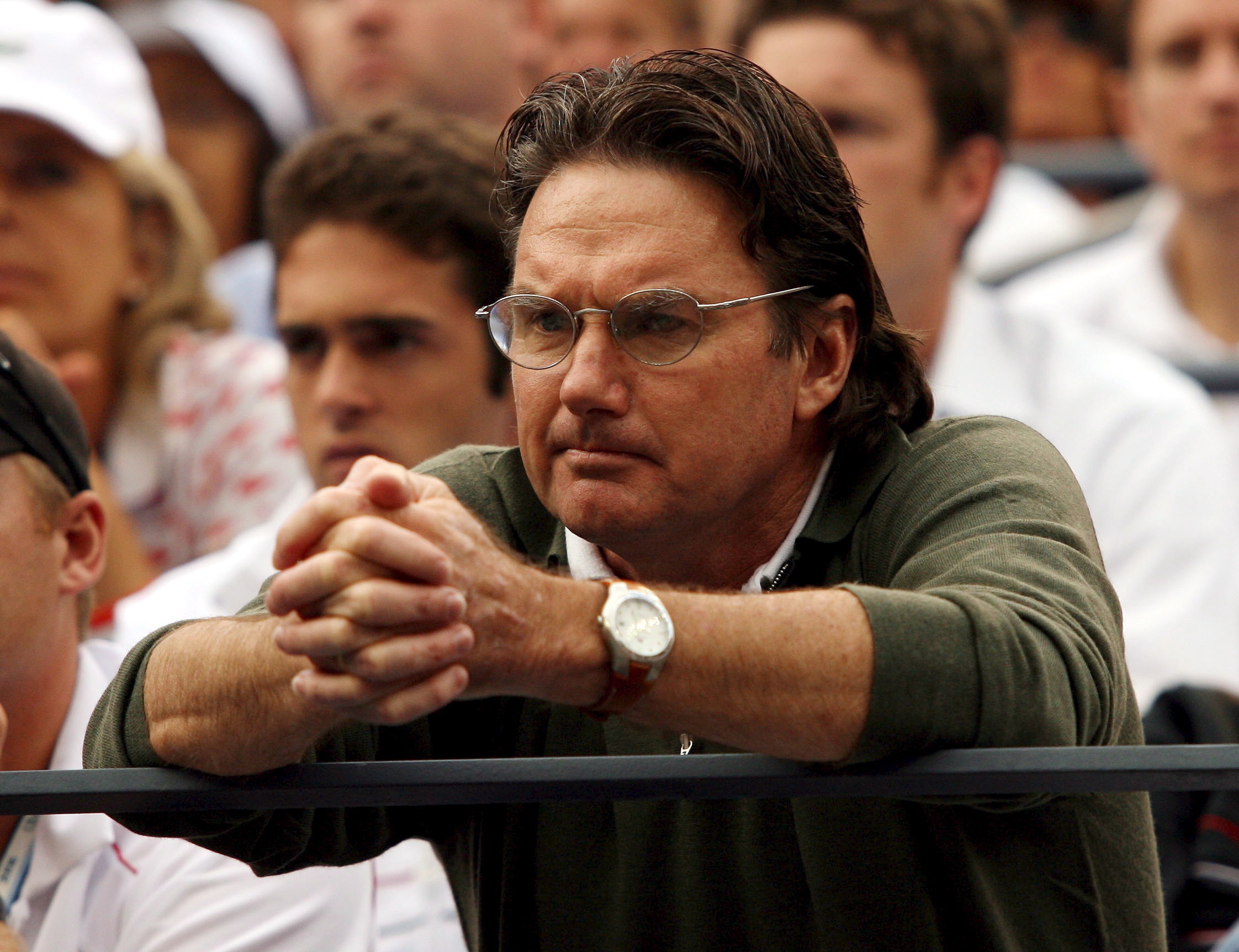 Osvajač 8 Grend slemova kritikuje pristup Novaka Đokovića