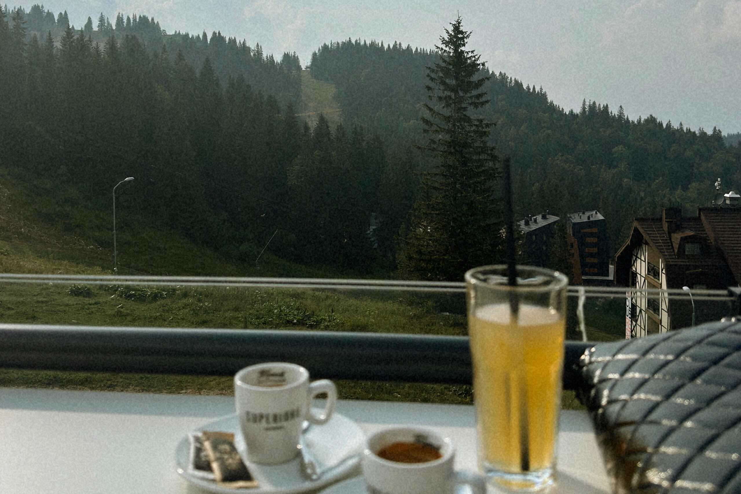 Kafa sa ovom namirnicom je novi hit u svijetu