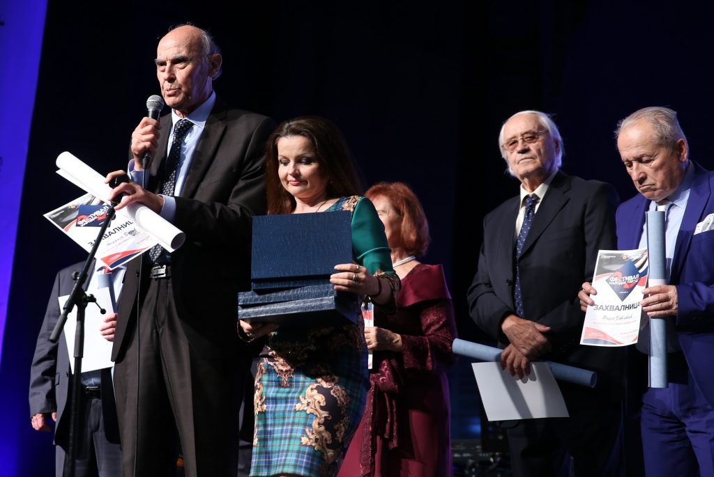 "Kulturni centar" Gradiška godišnje ima 650 programa i 70.000 posjetilaca