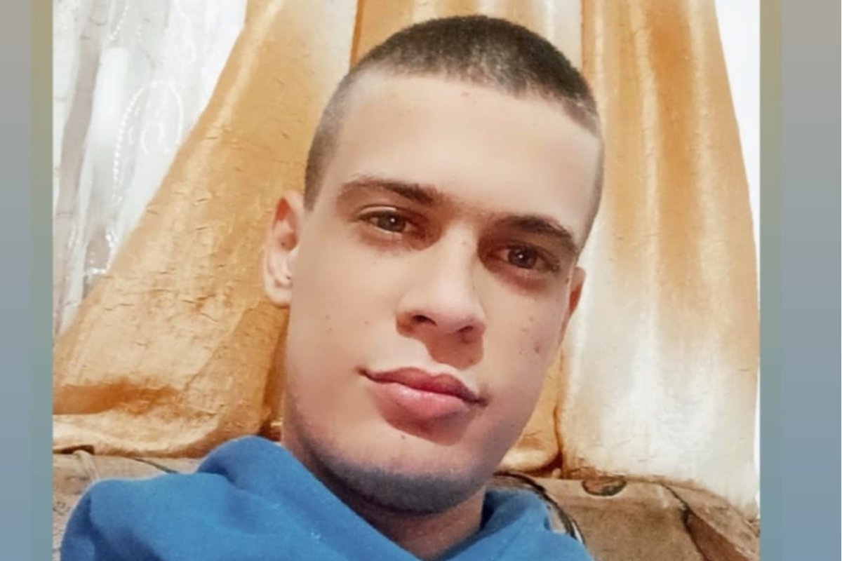 Adnan Šemić dobija jetru od čovjeka iz Srbije