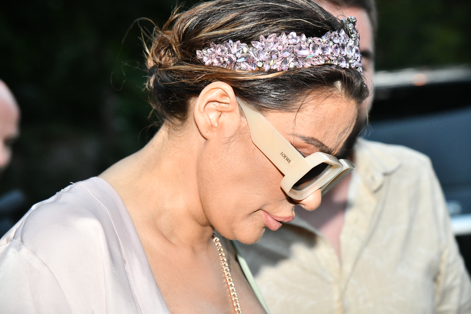 Ana Nikolić danas proslavlja 46. rođendan