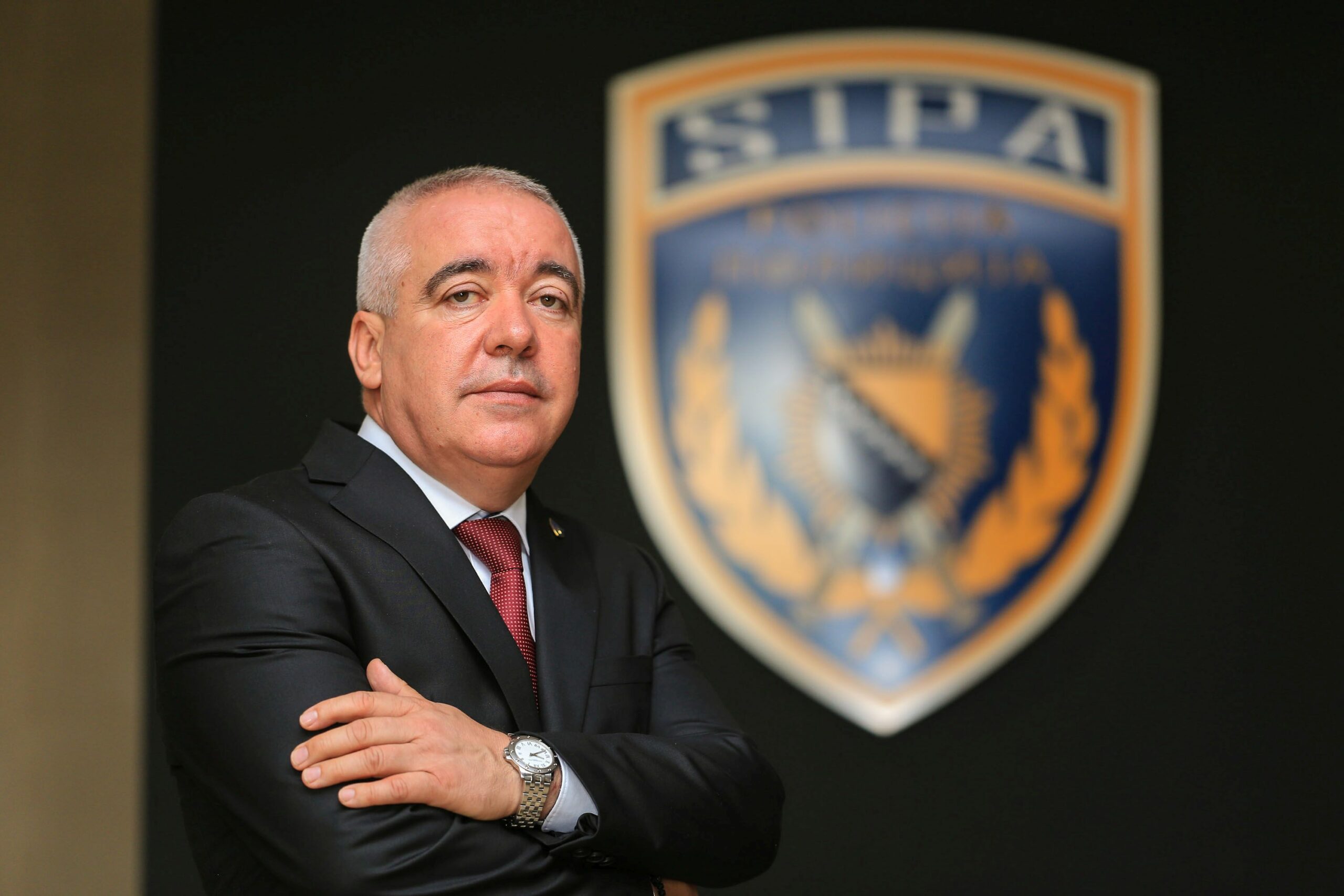 Stigla inicijativa za smjenu Darka Ćuluma, ovo je razlog