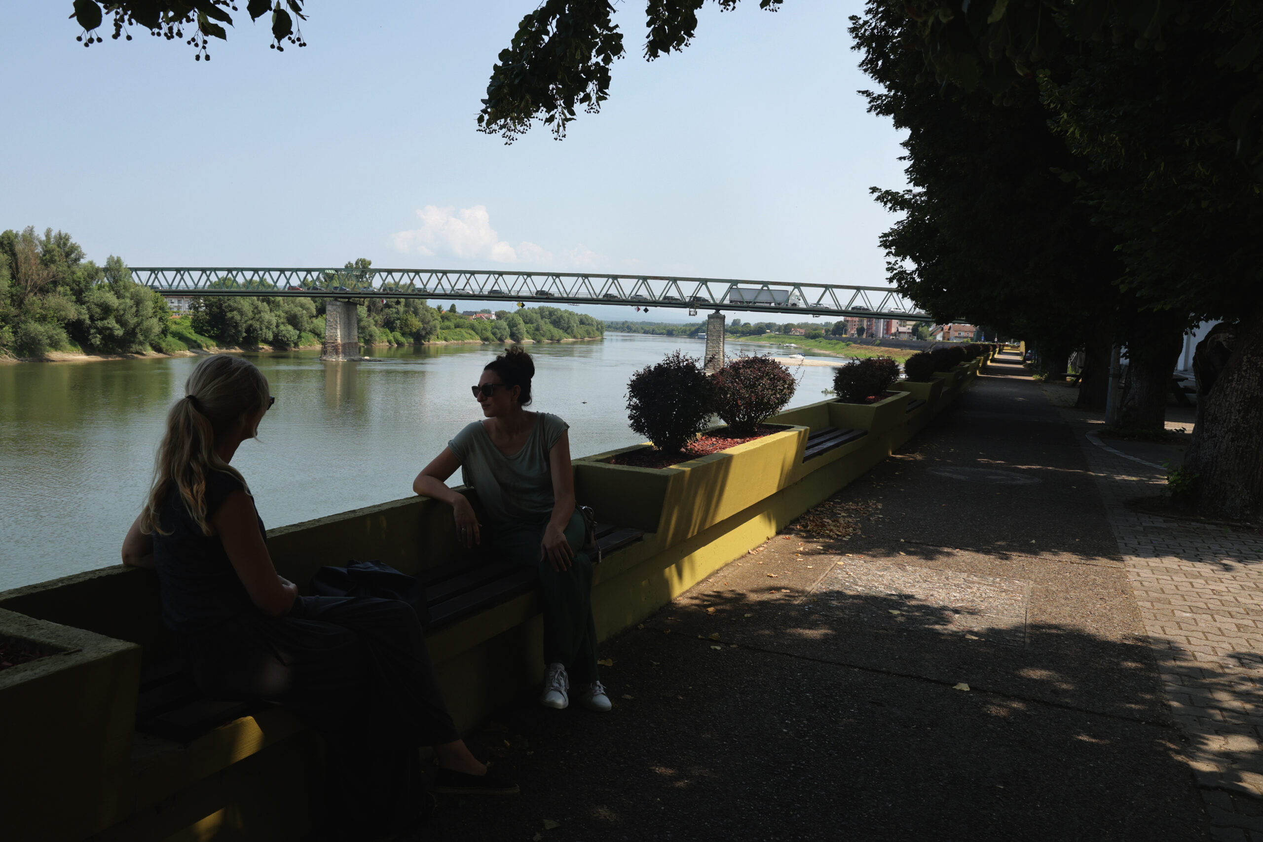 Kako se gradovi bore za projekte EU i zašto je Gradiška najuspješnija u ...