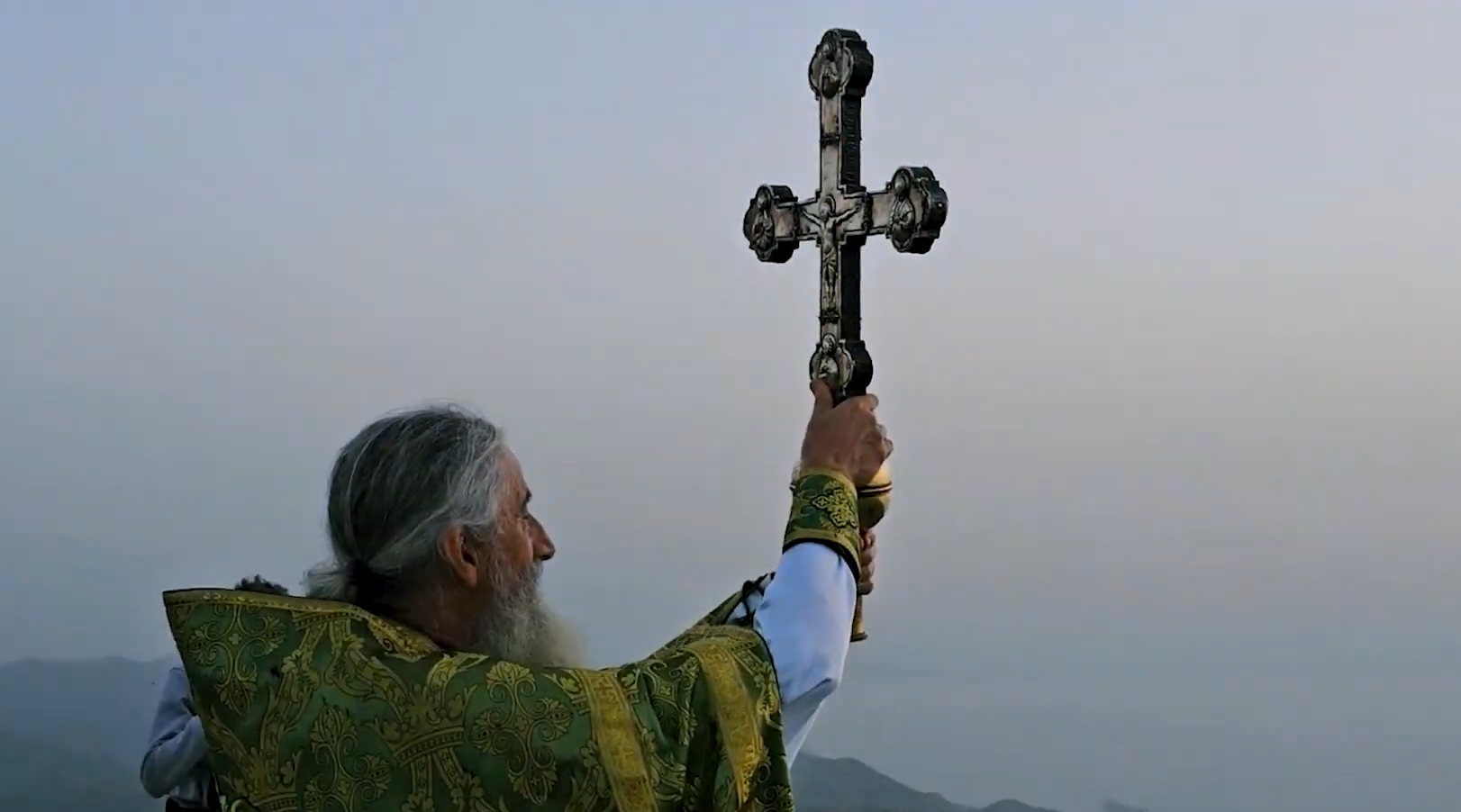 srpski krst - Srpskainfo