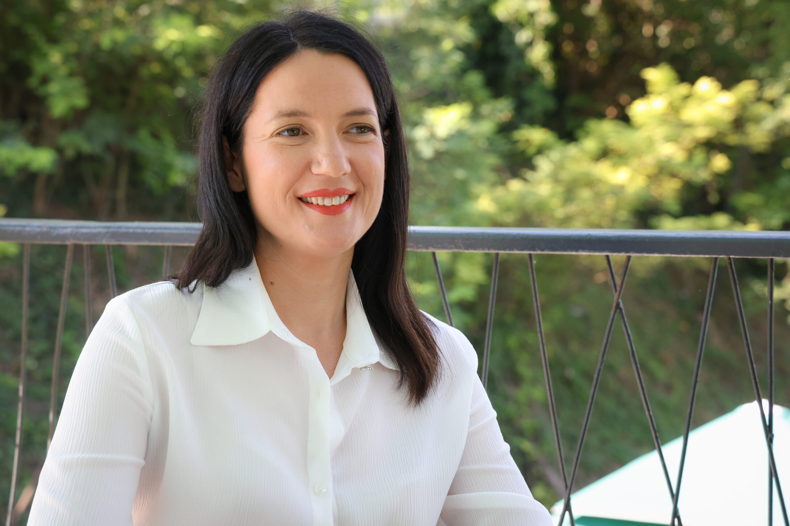 HIT DANA Jelena Trivić