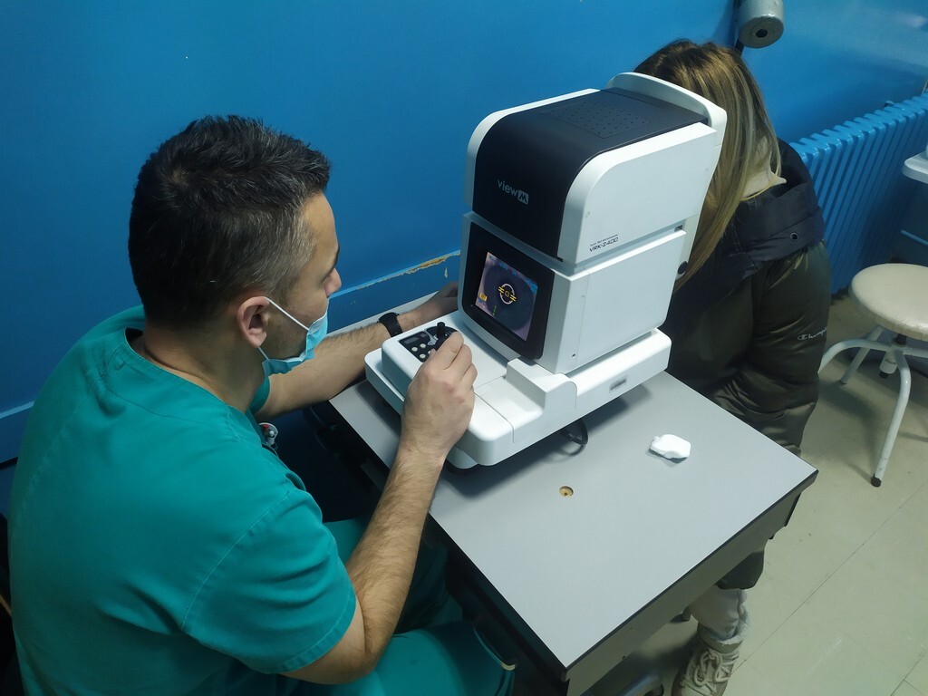 Stručnjaci tvrde da nam prijeti pandemija koja će odnijeti milione života