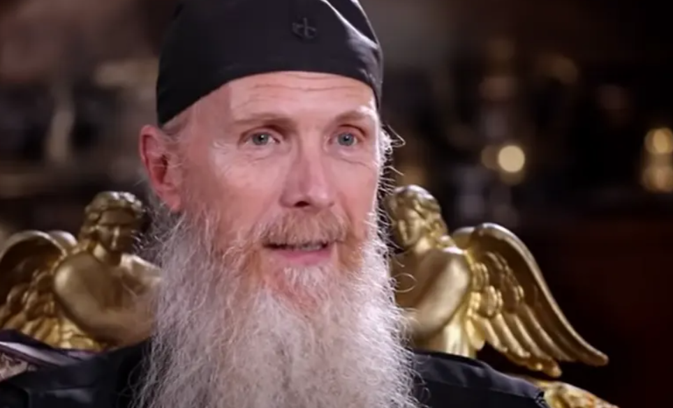 Manastir Ribnica prima rezervacije za doček Nove godine