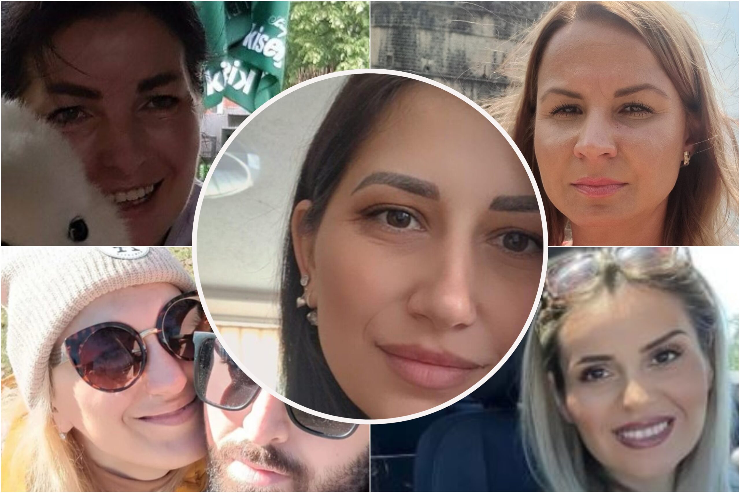 Ubistva žena u BiH sve češća, novi femicid u Šipovu šokirao javnost