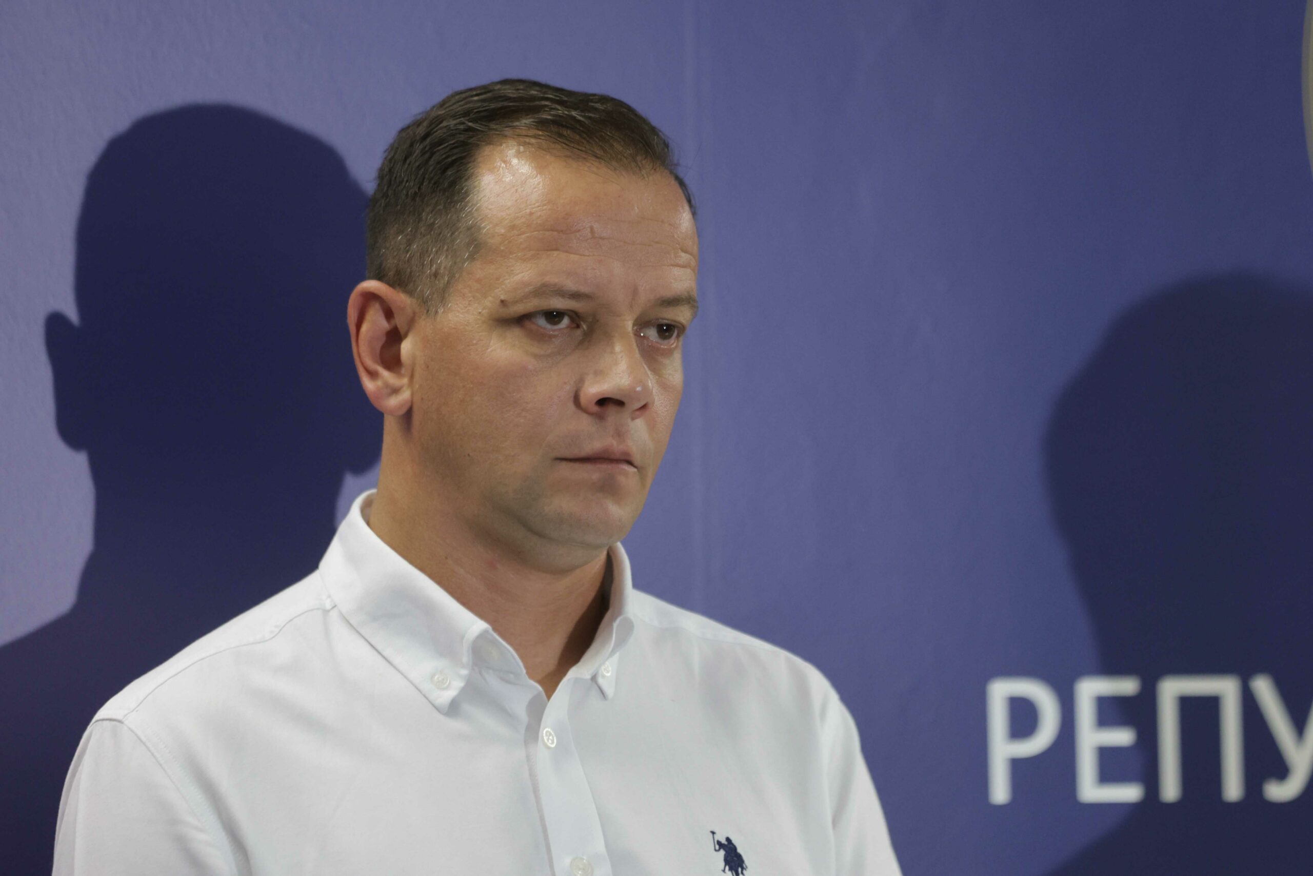 HIT DANA Rade Božić