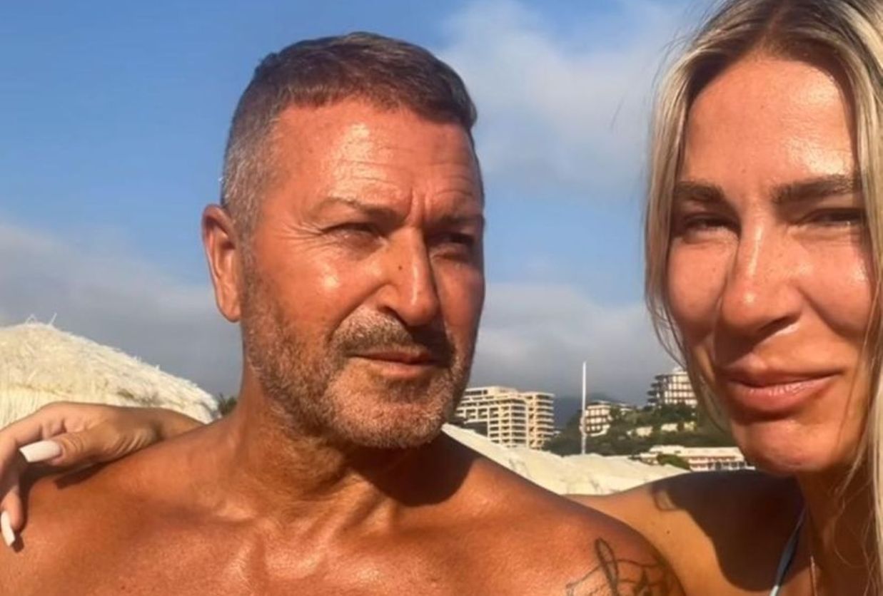 Đole Đogani u 64. godini ima tijelo kao mladić