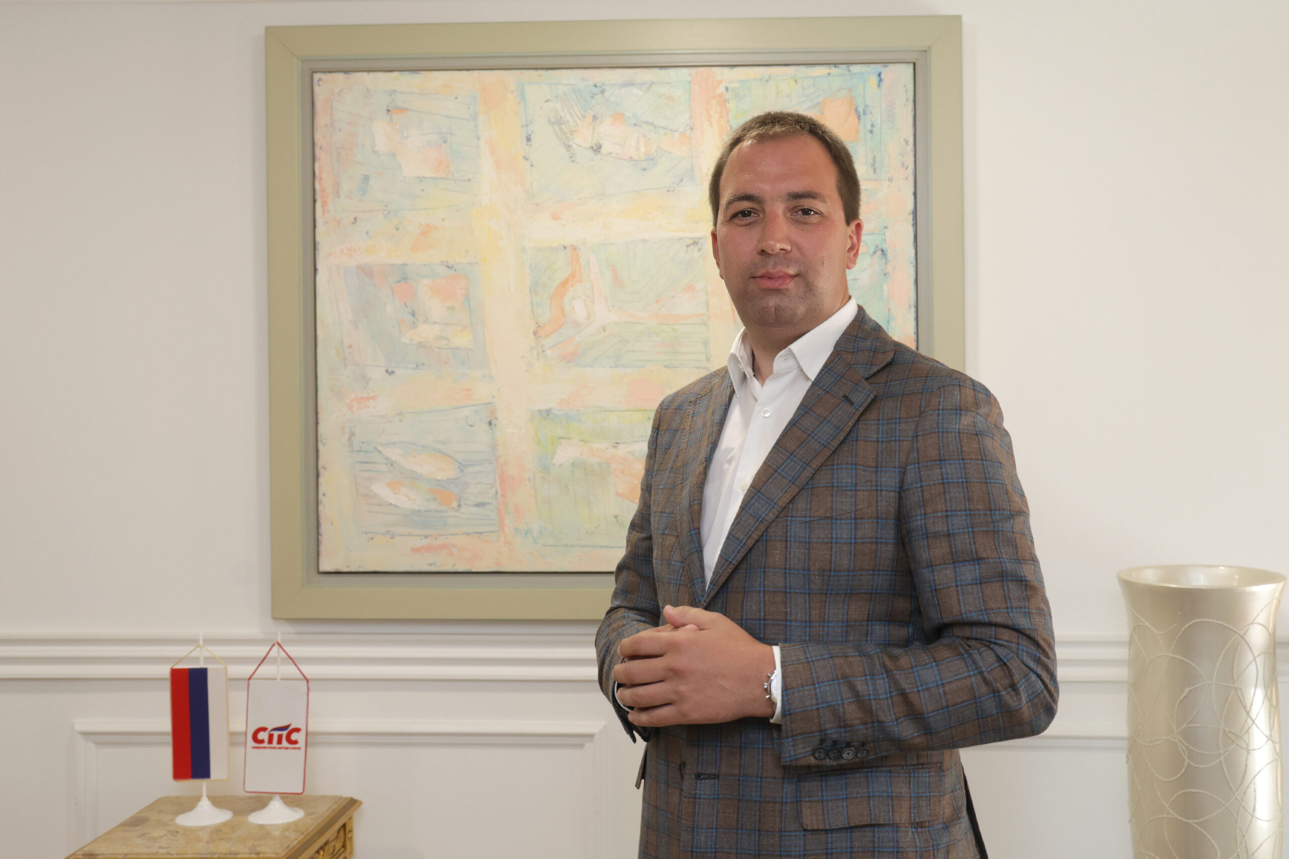 Selak poručio da Banjaluka zaslužuje bolju budućnost