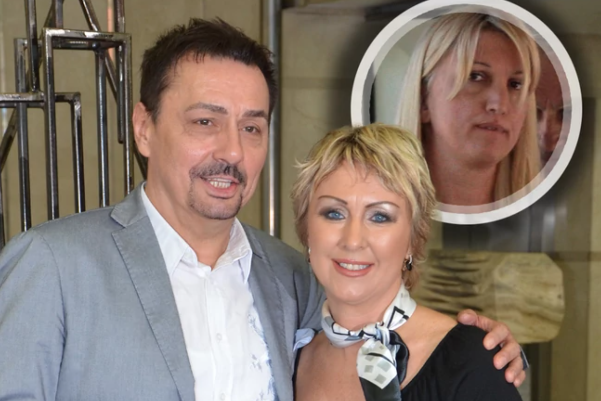 Ljiljana Jevremović iznijela nepoznate detalje o Olji Kojić supruzi Dragana Kojića Kebe
