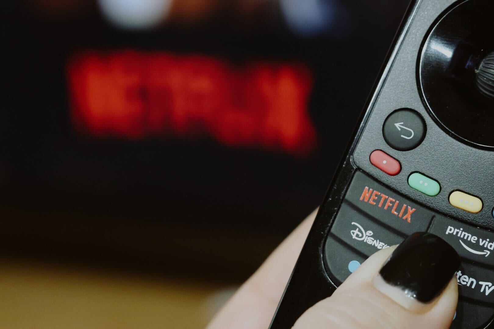 Izašla 2. sezona Netfliksove hvaljene serije