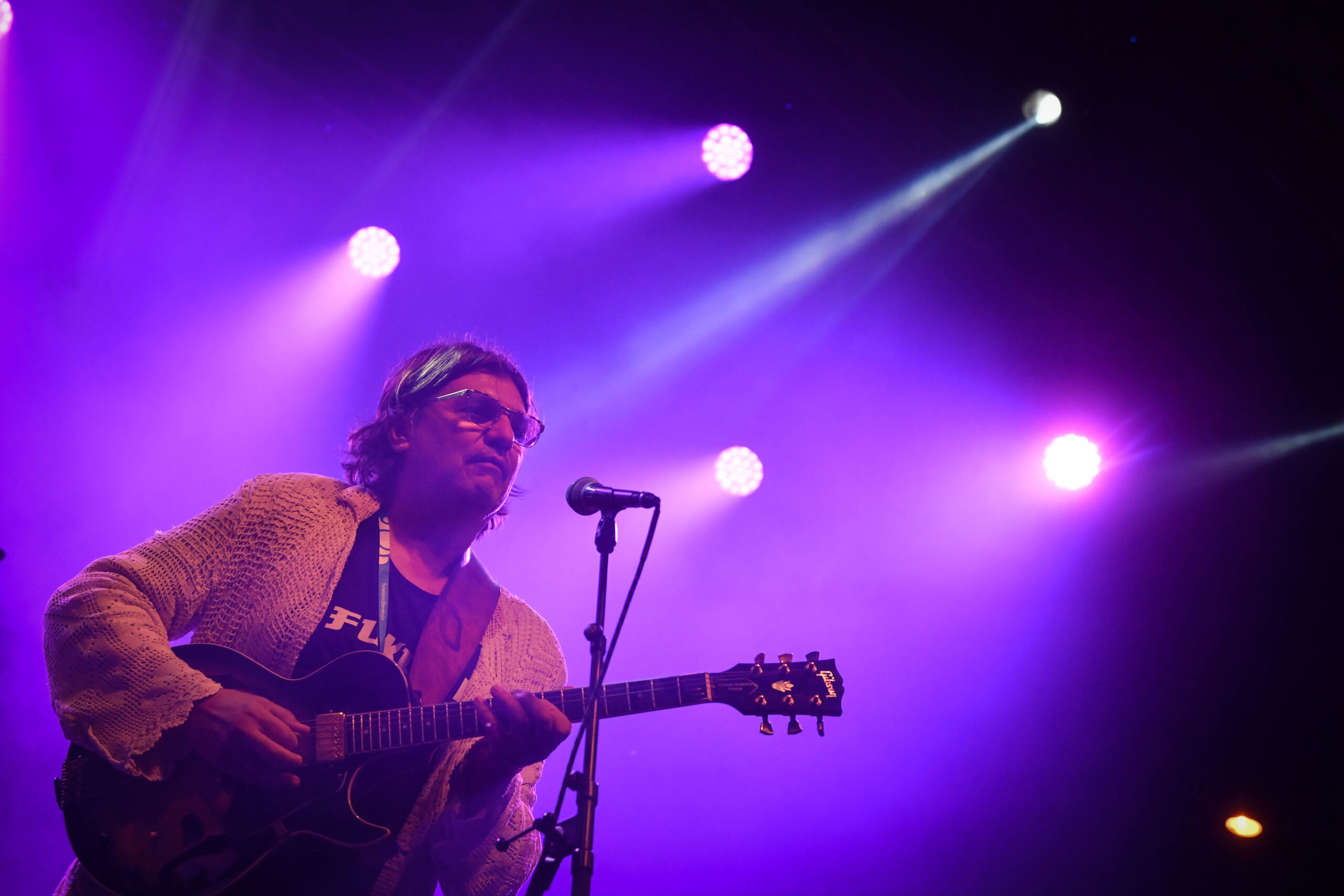 Rambo Amadeus priznao da je mogao biti bolji muž i otac