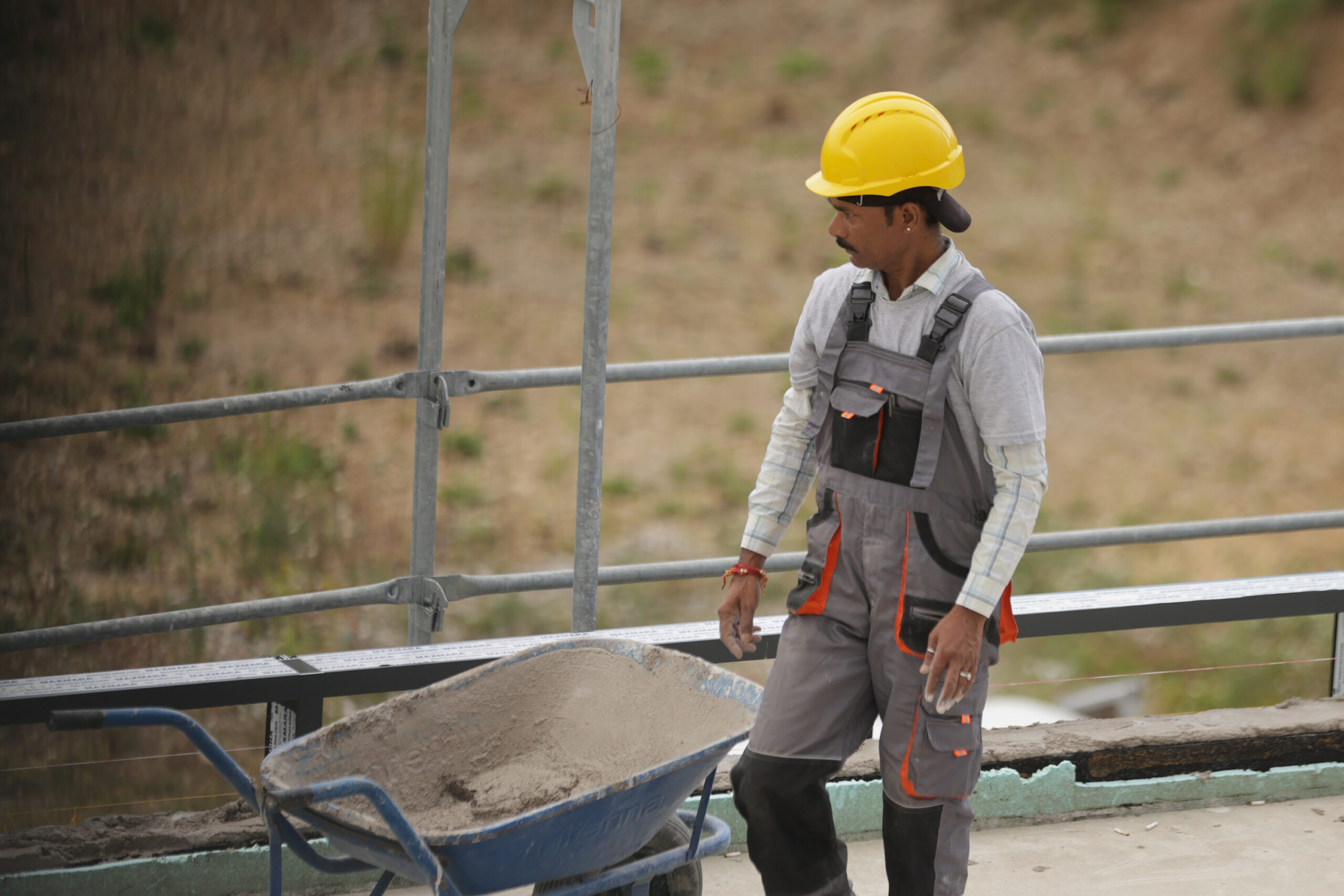 Radnici iz BiH često meta prevara u inostranstvu, poslodavci obećaju ...