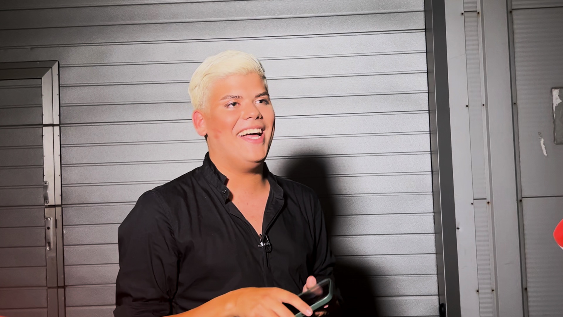 Uroš Stanić bankrotirao