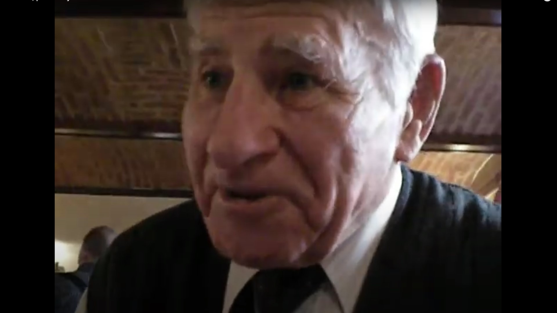 Marko Valok preminuo, navijači Partizana dobili tužnu vijest