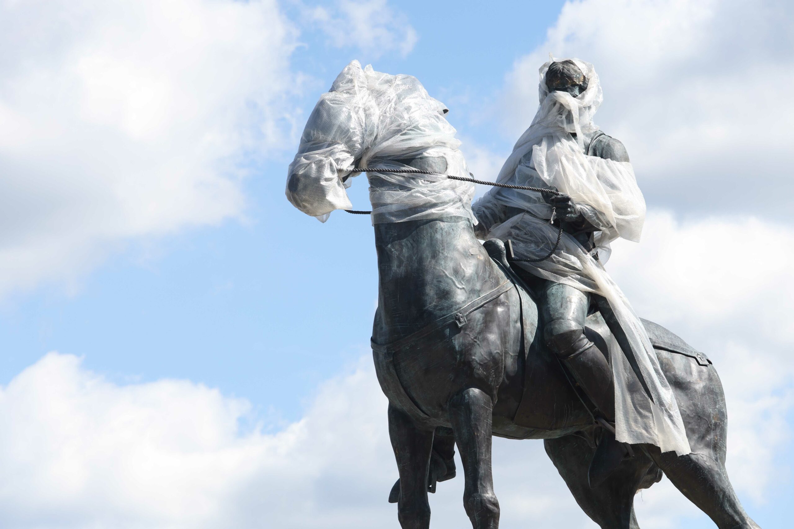 Tvrtko Kotromanić dobio spomenikn u centru Banjaluke