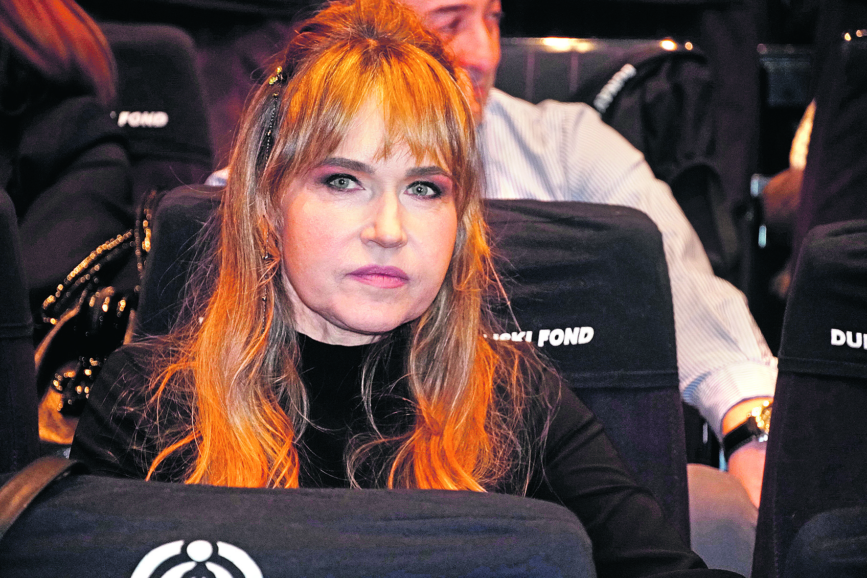 Anica Dobra otkrila kako je uspjela da izgubi višak kilograma