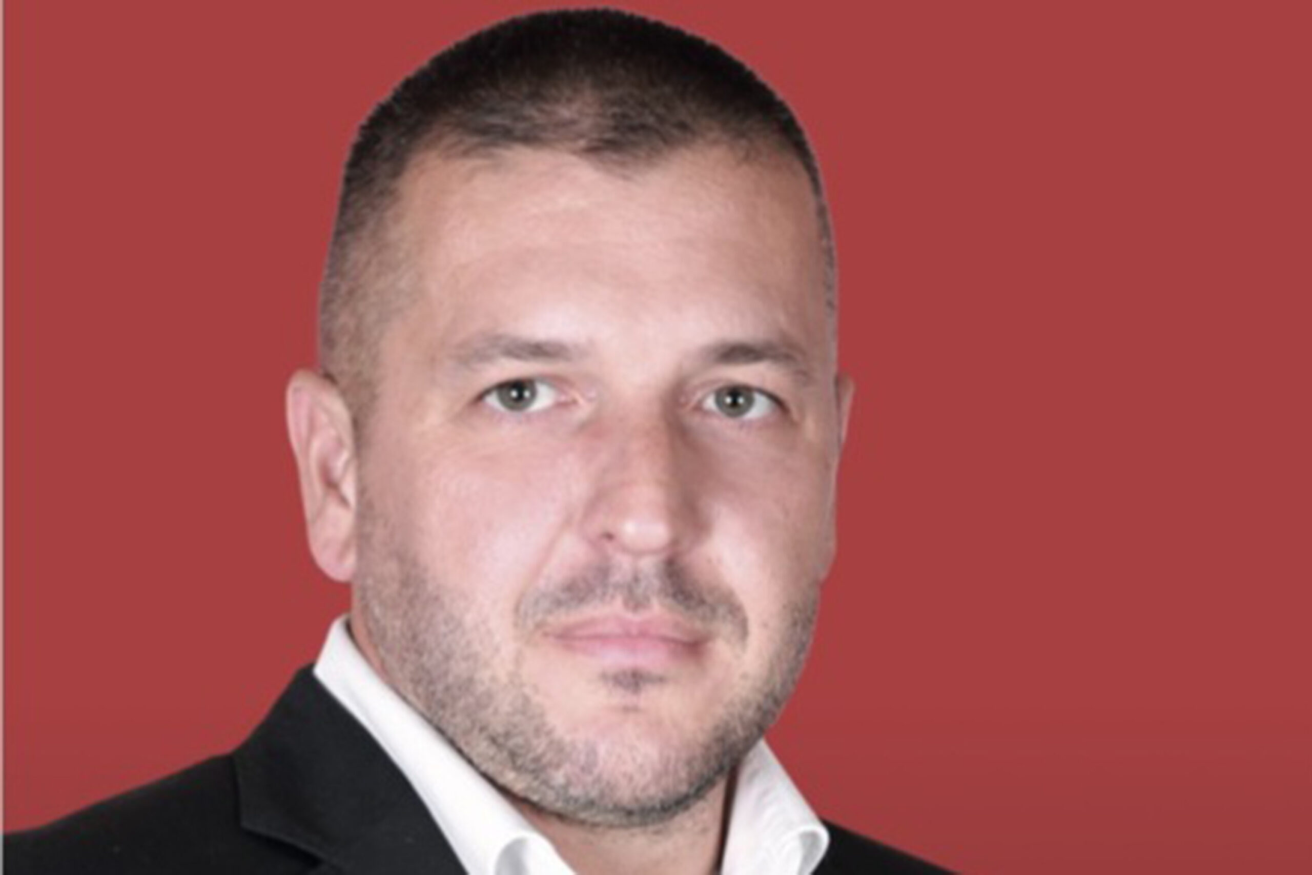 SPS: Jermić posvećen poboljšanju uslova života za sve građane Broda