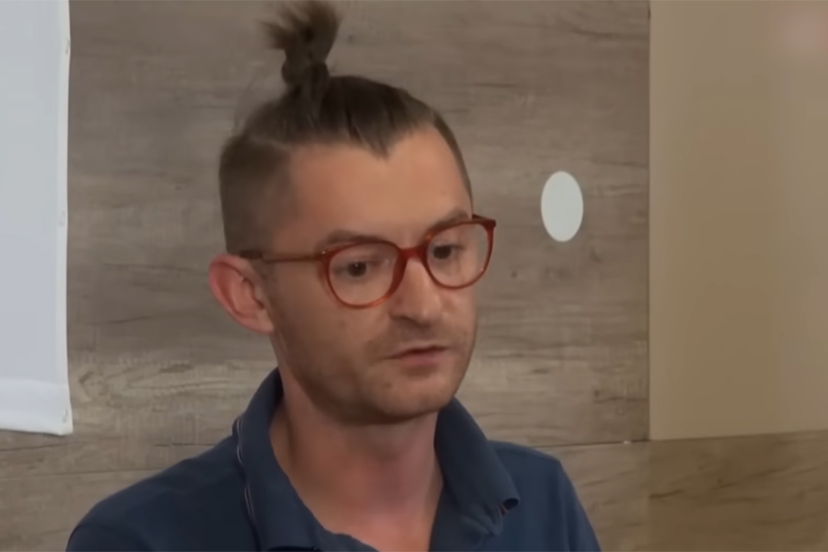 Predsjednik teatra iz Bijelog Polja poručio da je obustavljen svaki ...