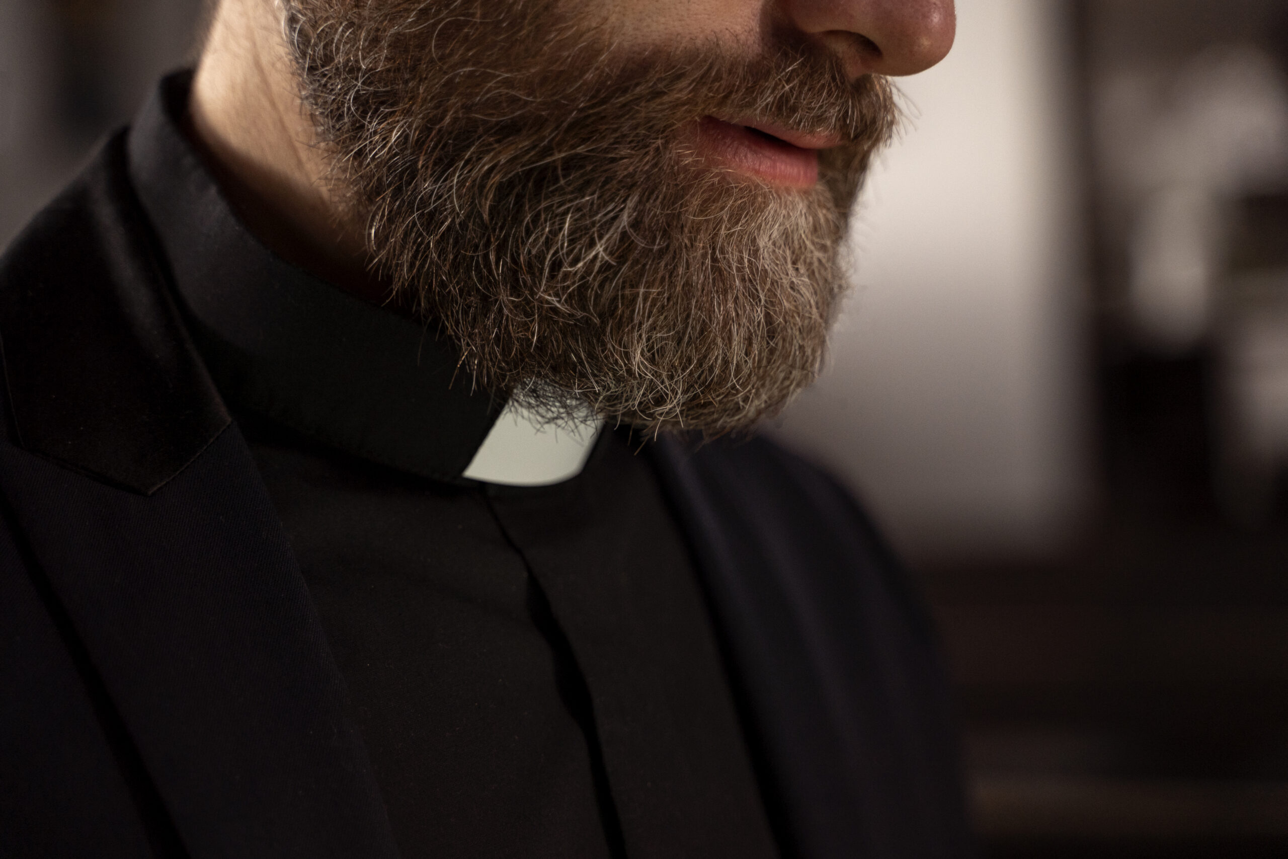 Ova 3 posla u Njemačkoj donose ekstremne zarade