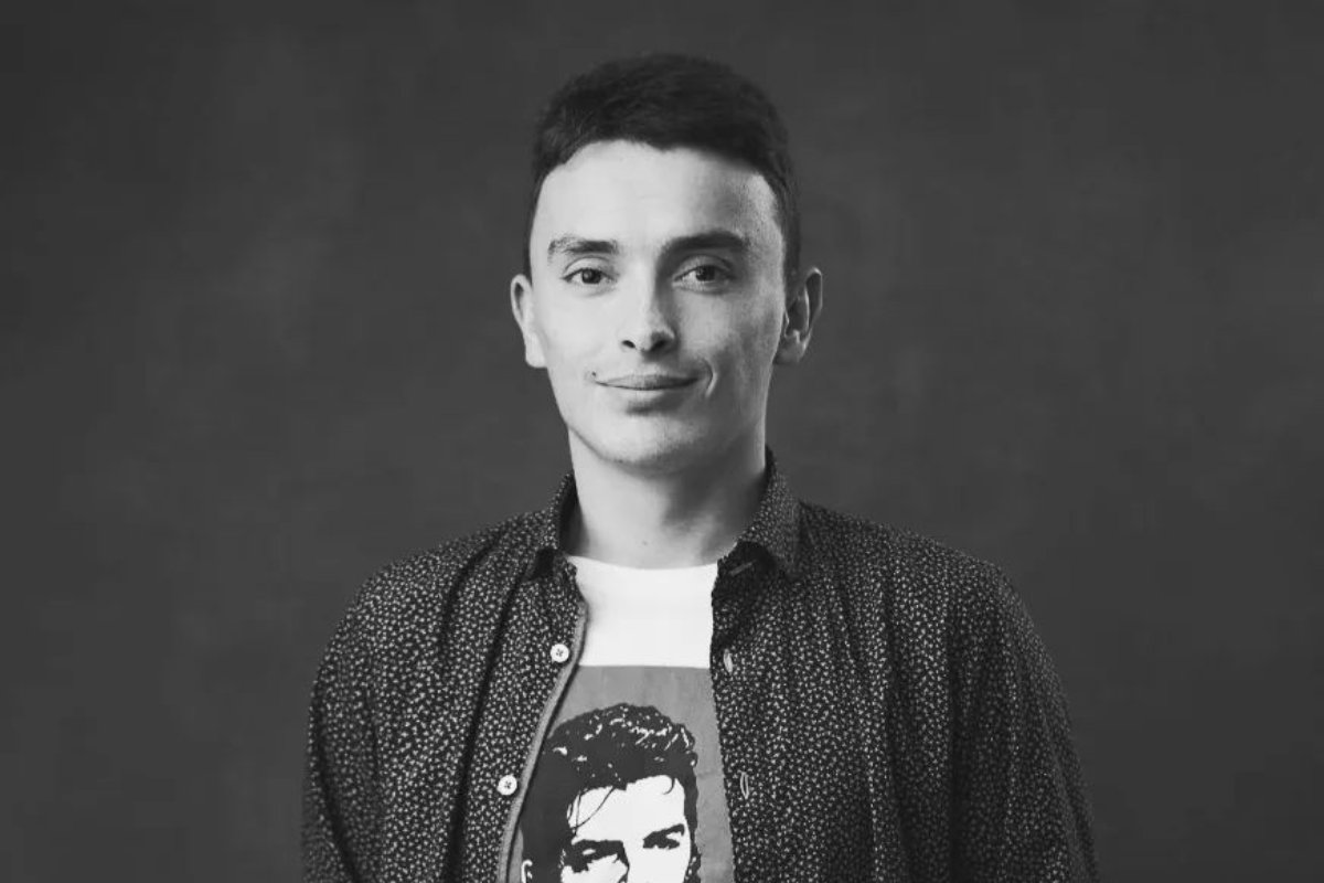 Ogromna tuga: Smrt mladog košarkaša potresla BiH