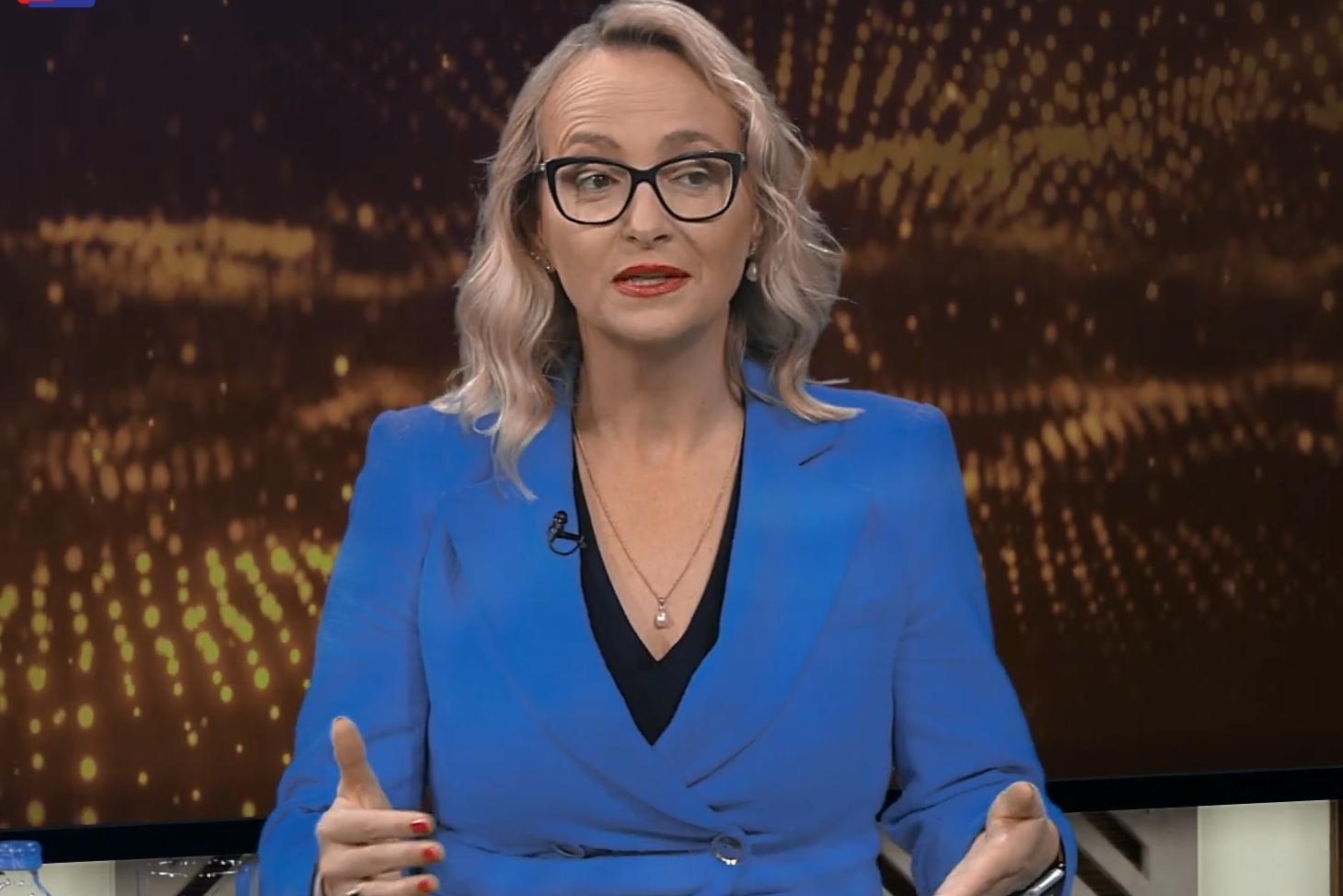 HIT DANA Ivana Marić