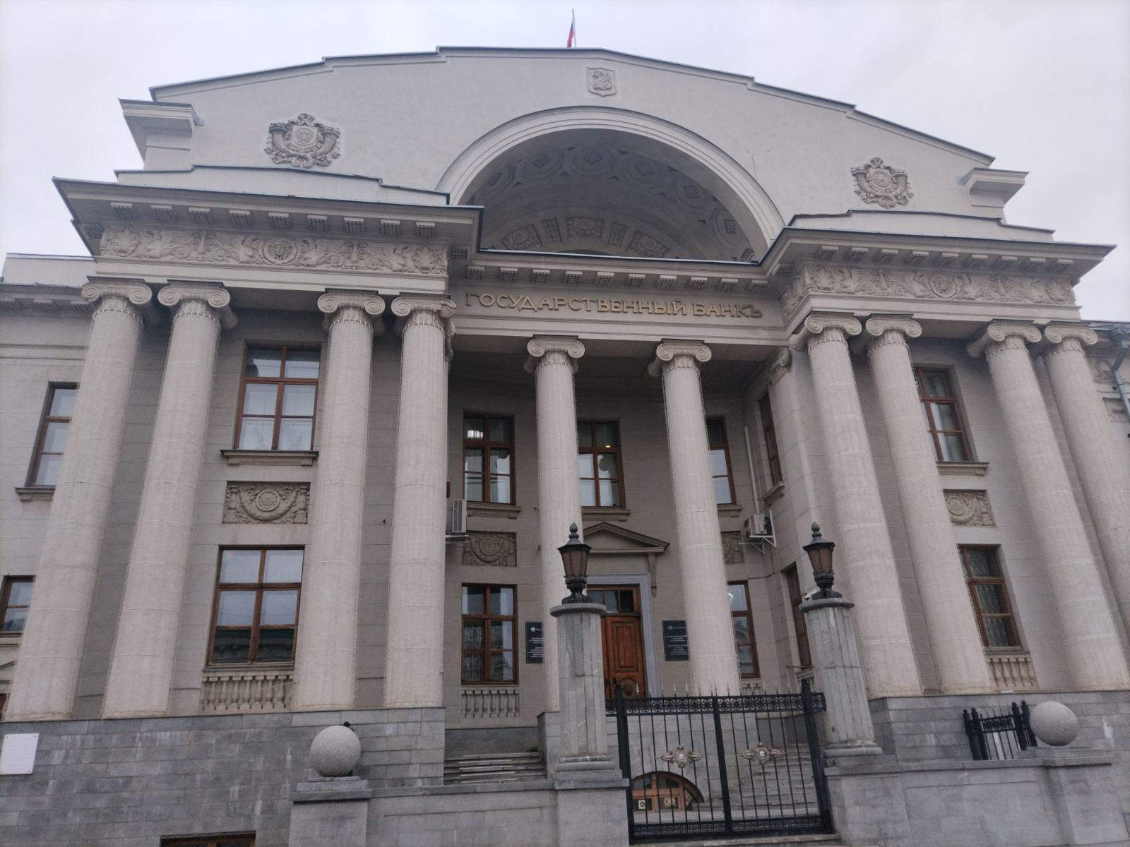 Kazanj - grad koji spaja tradicionalno i moderno