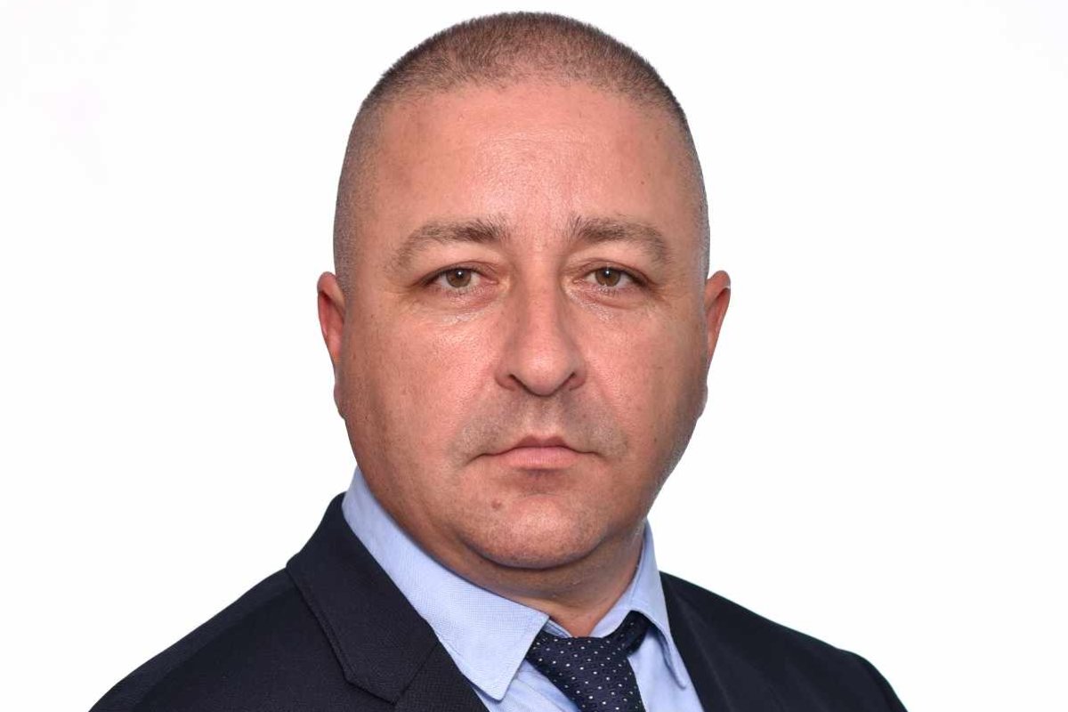 Miroslav Janković iz Čelinca osvojio šesti uzastopni mandat