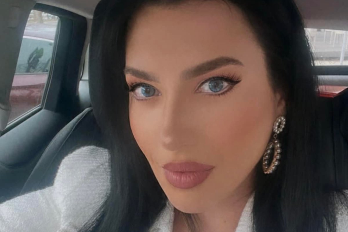 Valentina Kecman nova v.d. direktorka "Aerodroma Republike Srpske"